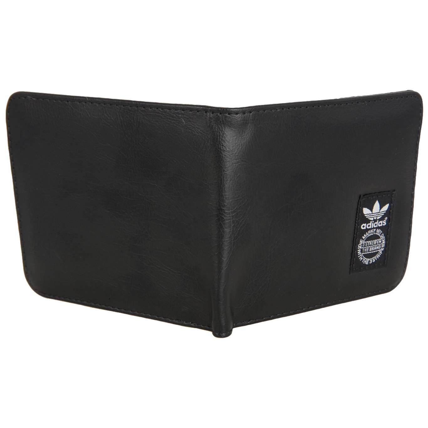 Carteira adidas Ac Wallet | Centauro