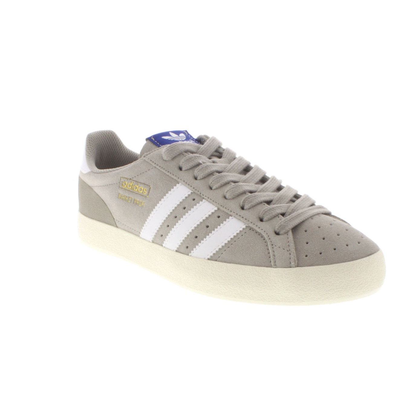 Tenis adidas Originals Profi Lo - Masculino | Centauro