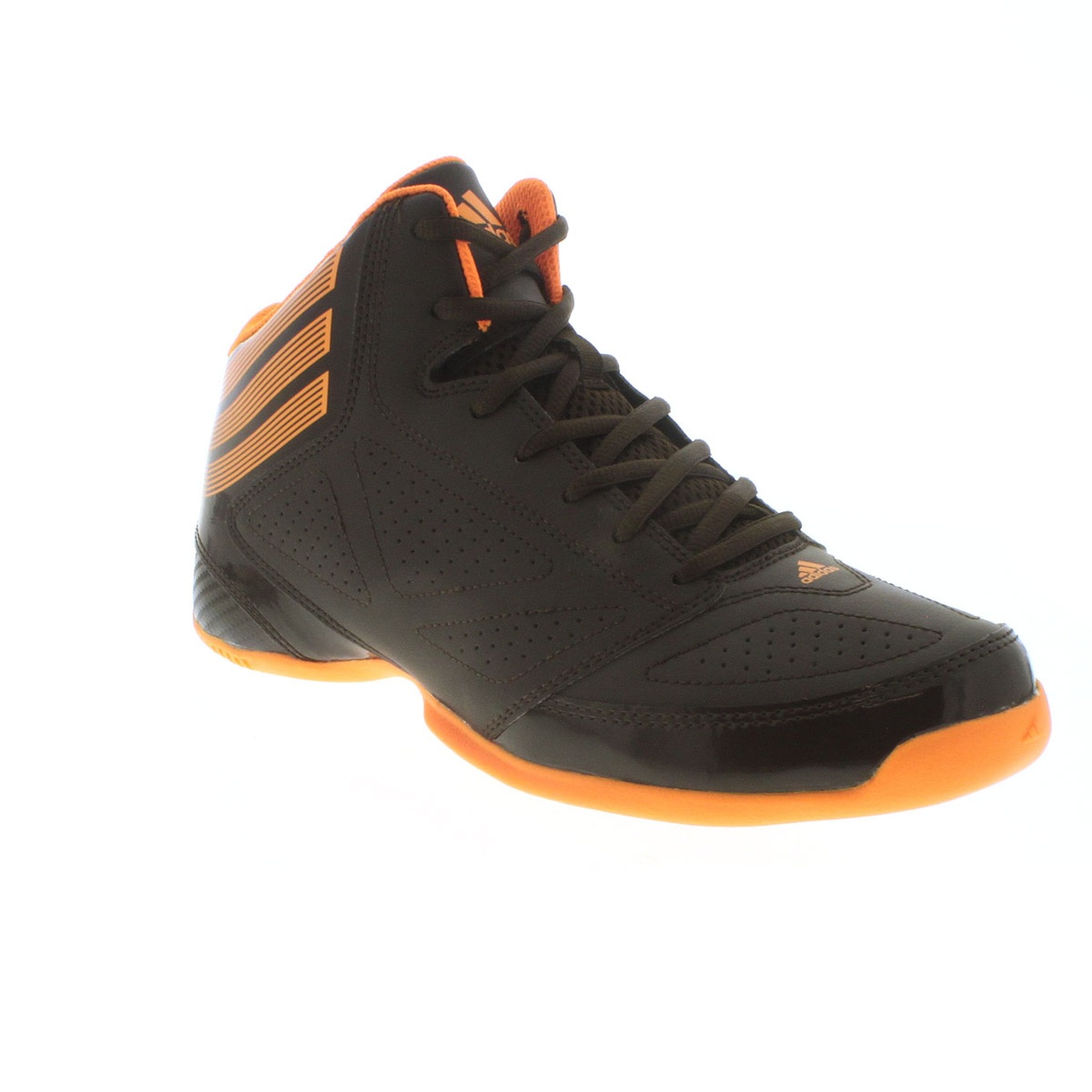 Tênis adidas 3 Series 2013 - Masculino | Centauro