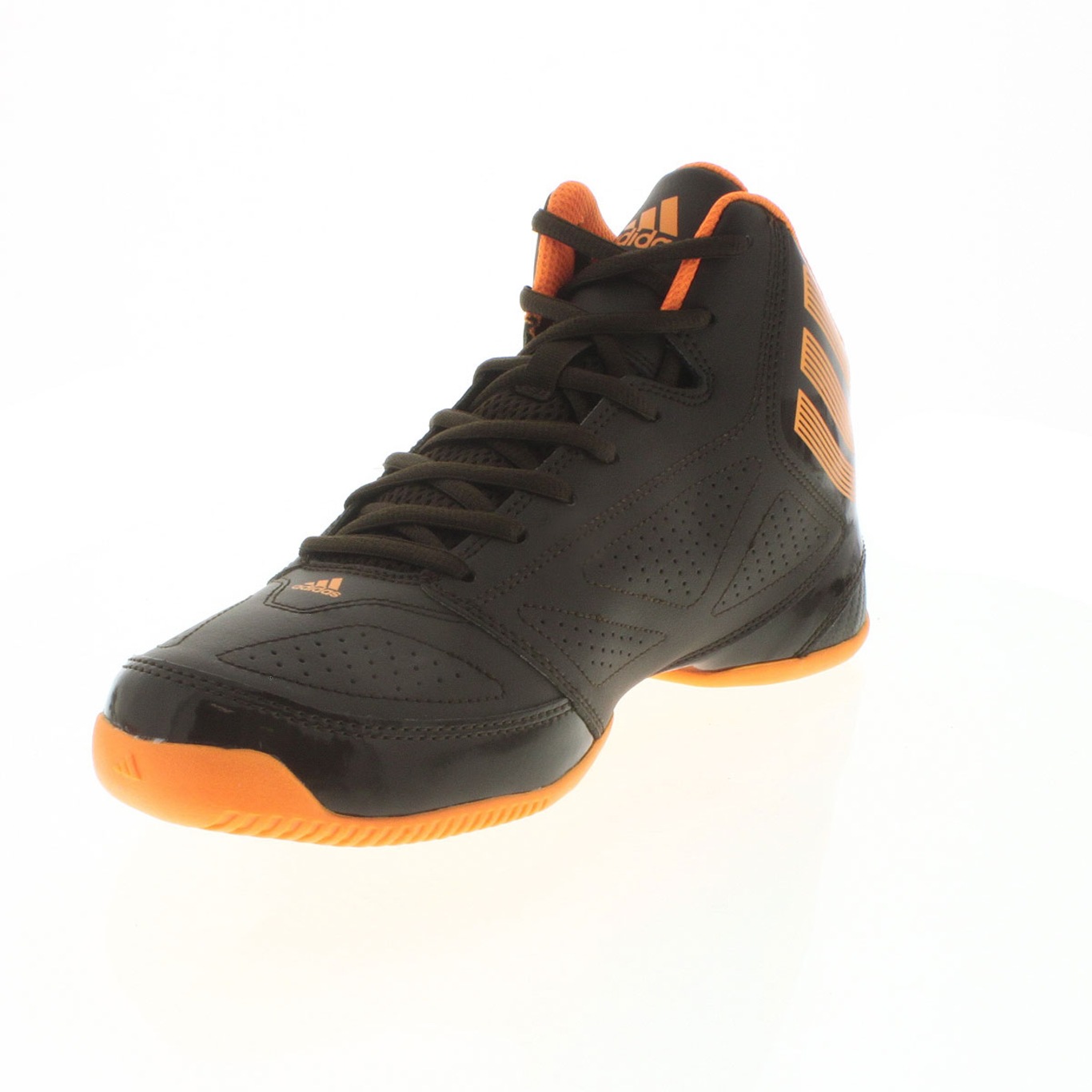 Tênis adidas 3 Series 2013 - Masculino | Centauro