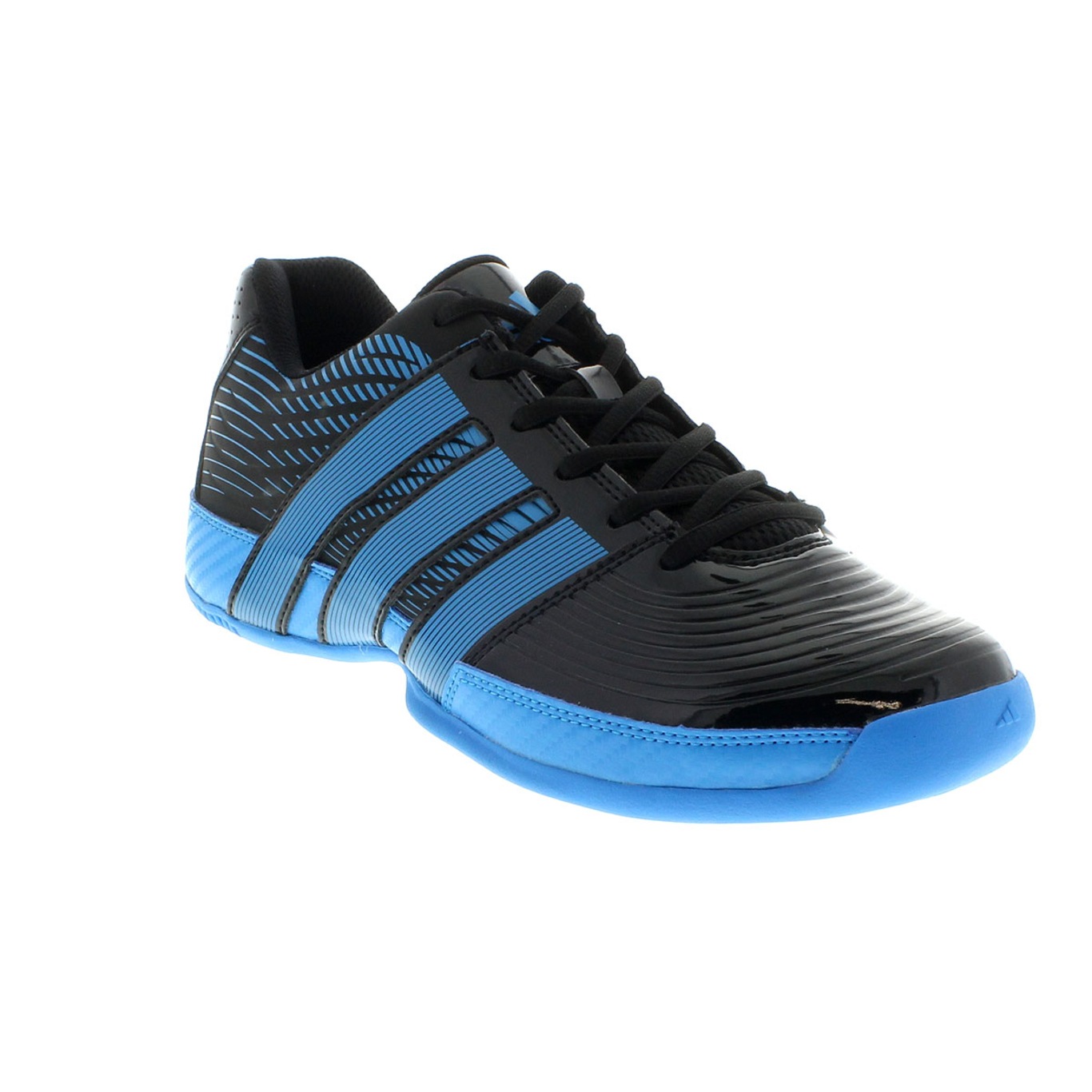 Tênis adidas Commander Td 4 Low Ss14 – Masculino | Centauro