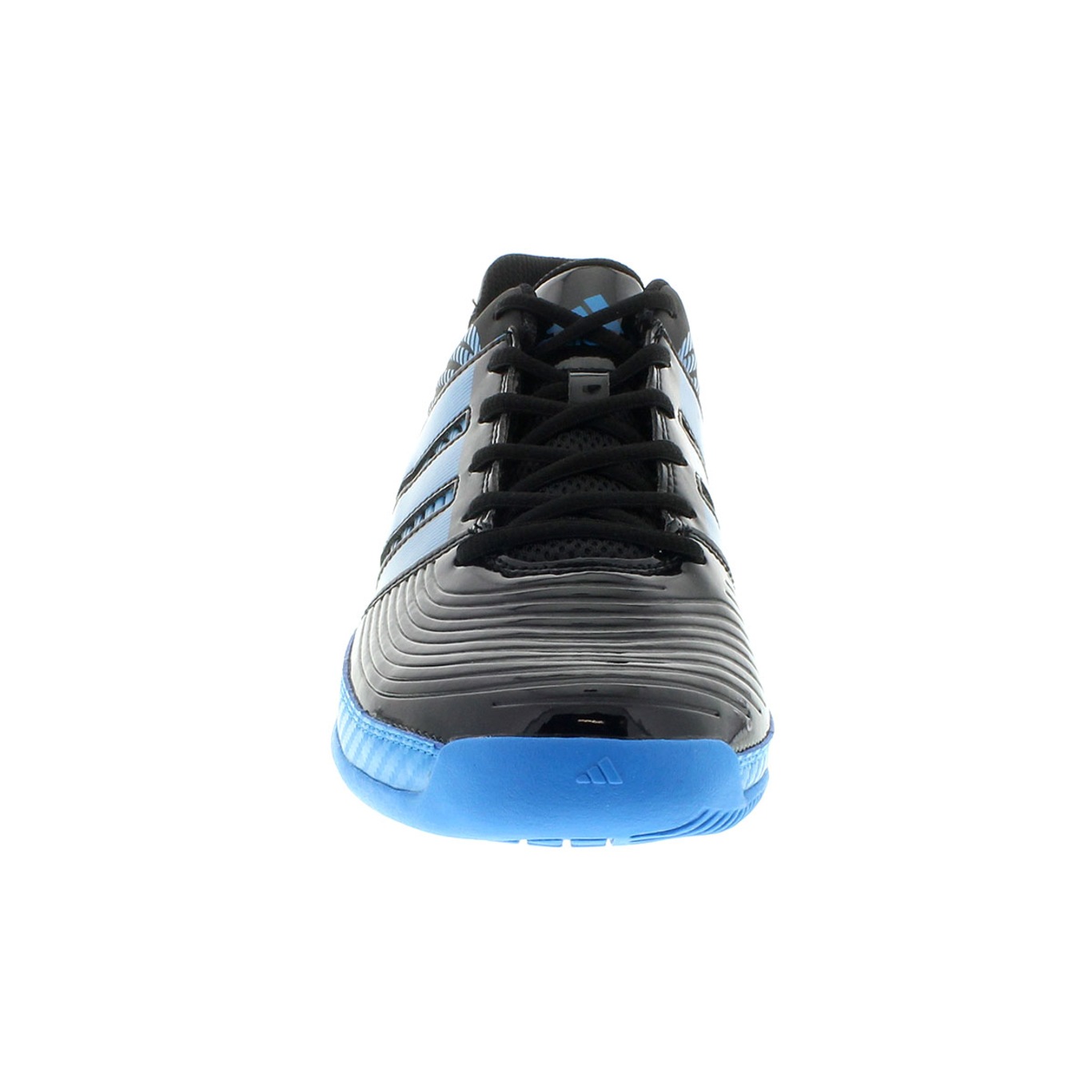 Tênis adidas Commander Td 4 Low Ss14 – Masculino | Centauro