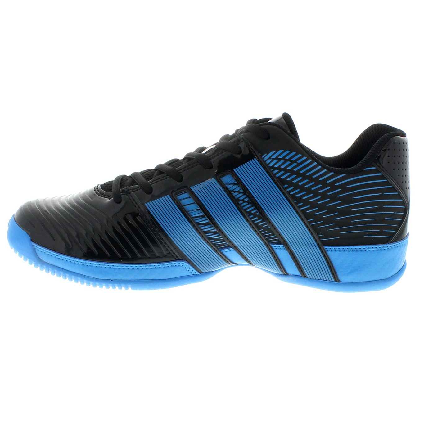 Tênis adidas Commander Td 4 Low Ss14 – Masculino | Centauro