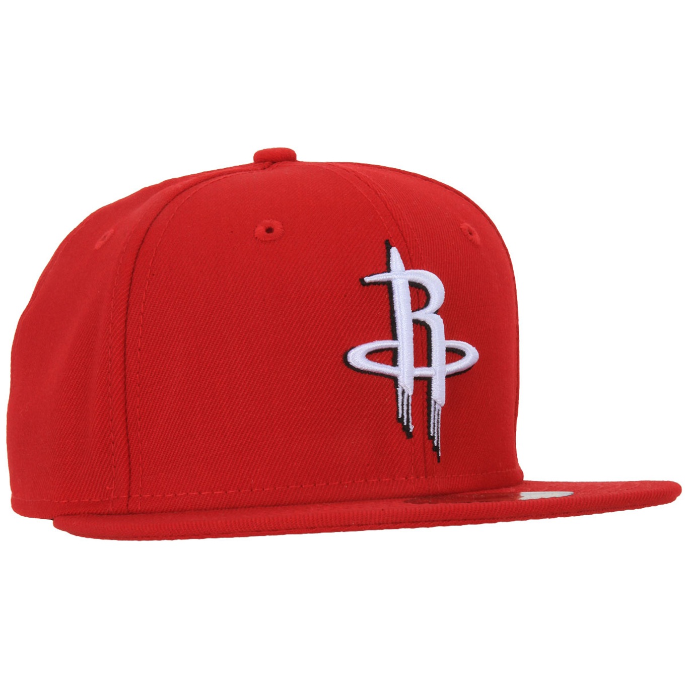 Boné New Era Houston Rockets - Adulto | Centauro