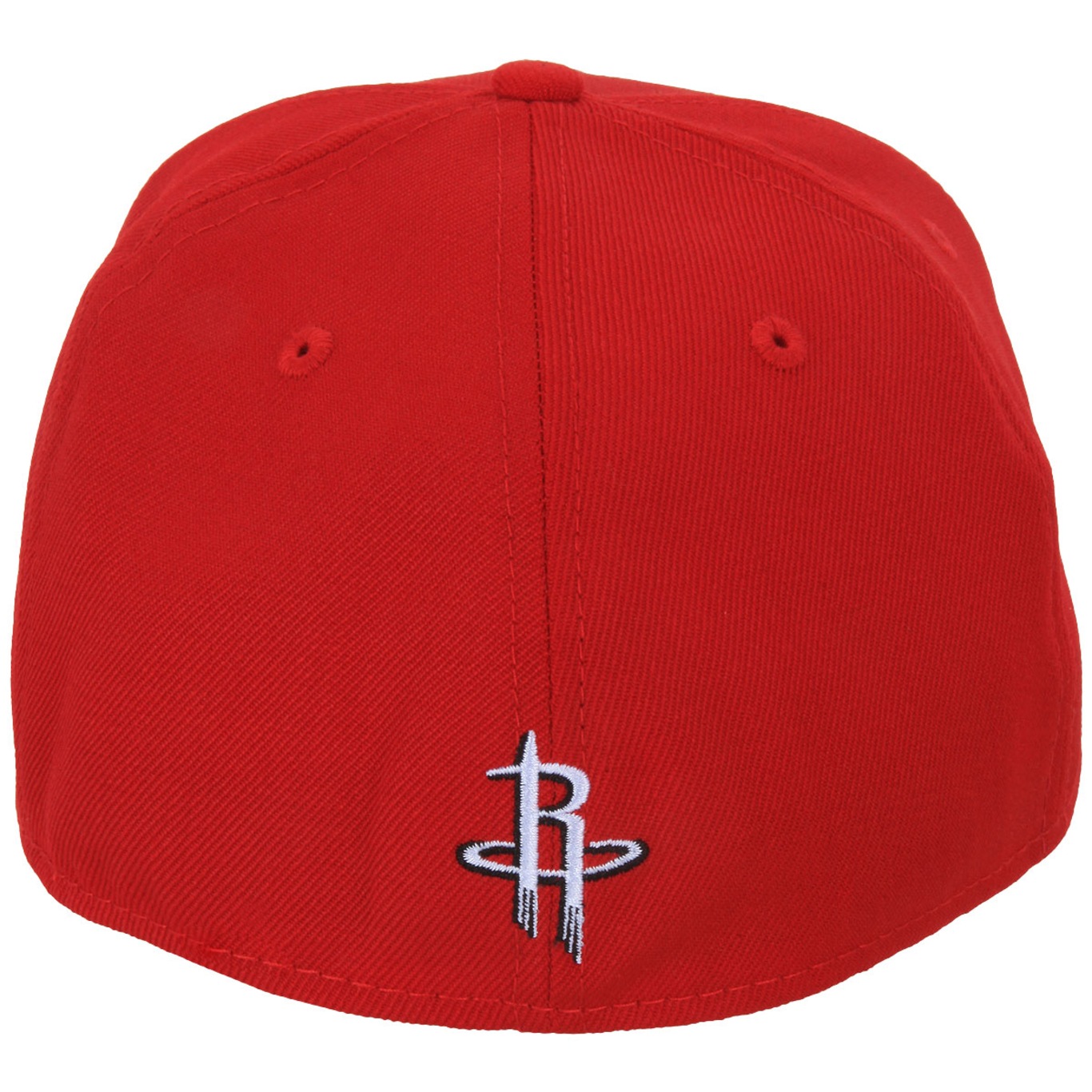 Boné New Era Houston Rockets - Adulto | Centauro