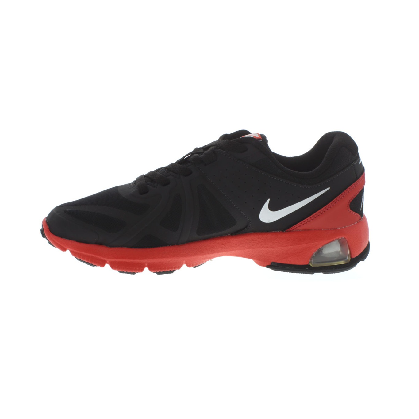 Tênis Nike Air Max Run Lite 5 - Masculino | Centauro