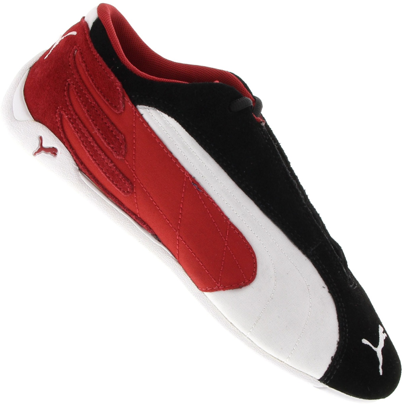 Tênis Puma Repli Cat Low Nm - Masculino | Centauro