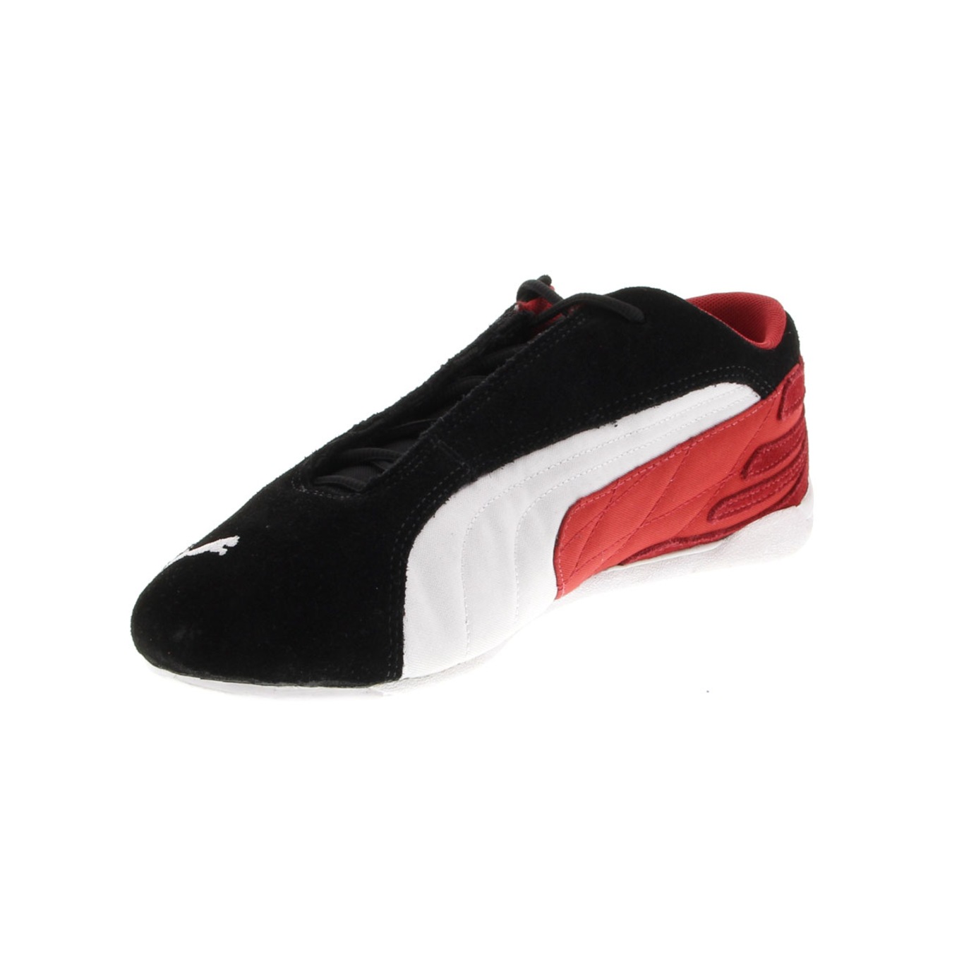 Tênis Puma Repli Cat Low Nm - Masculino | Centauro