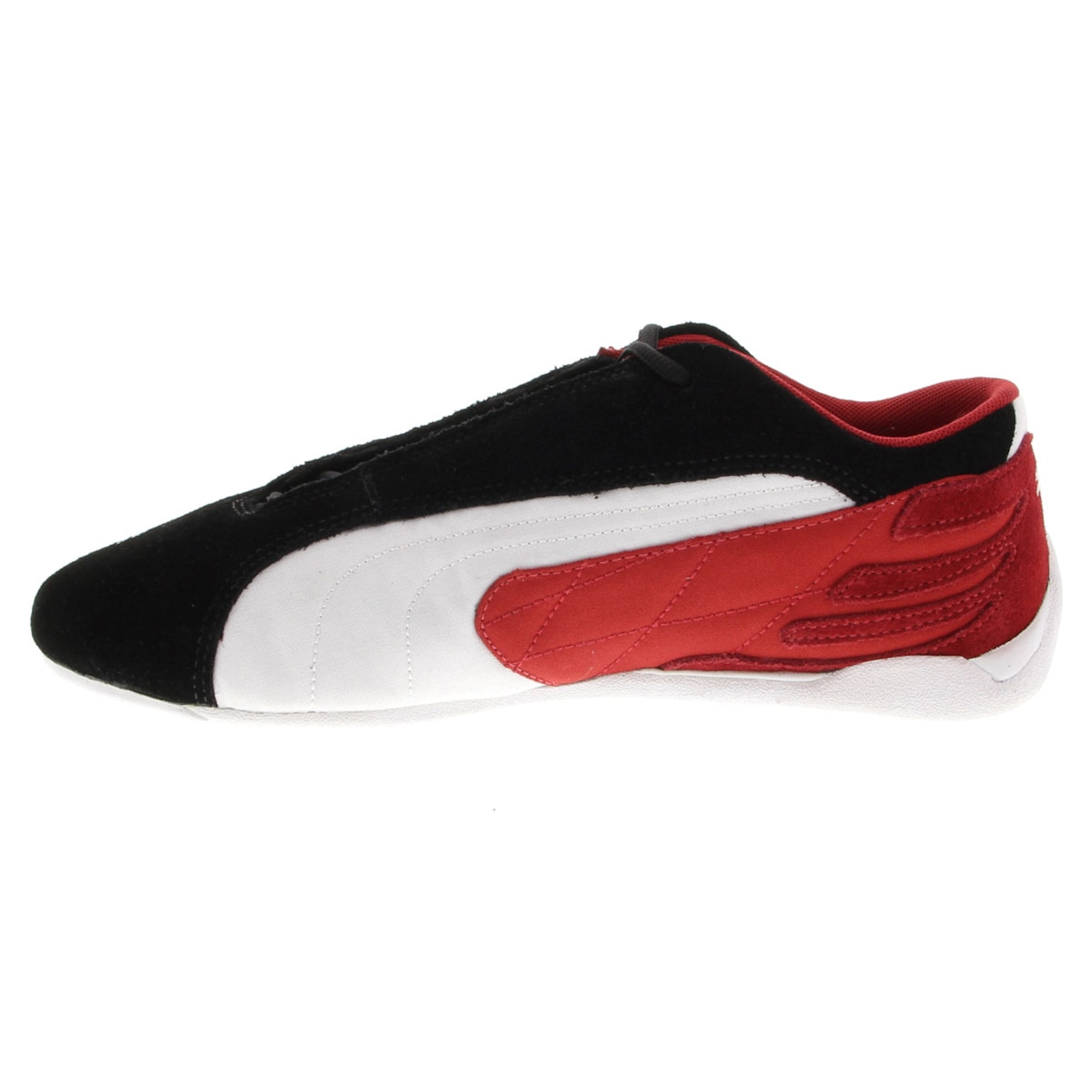 Tênis Puma Repli Cat Low Nm - Masculino | Centauro