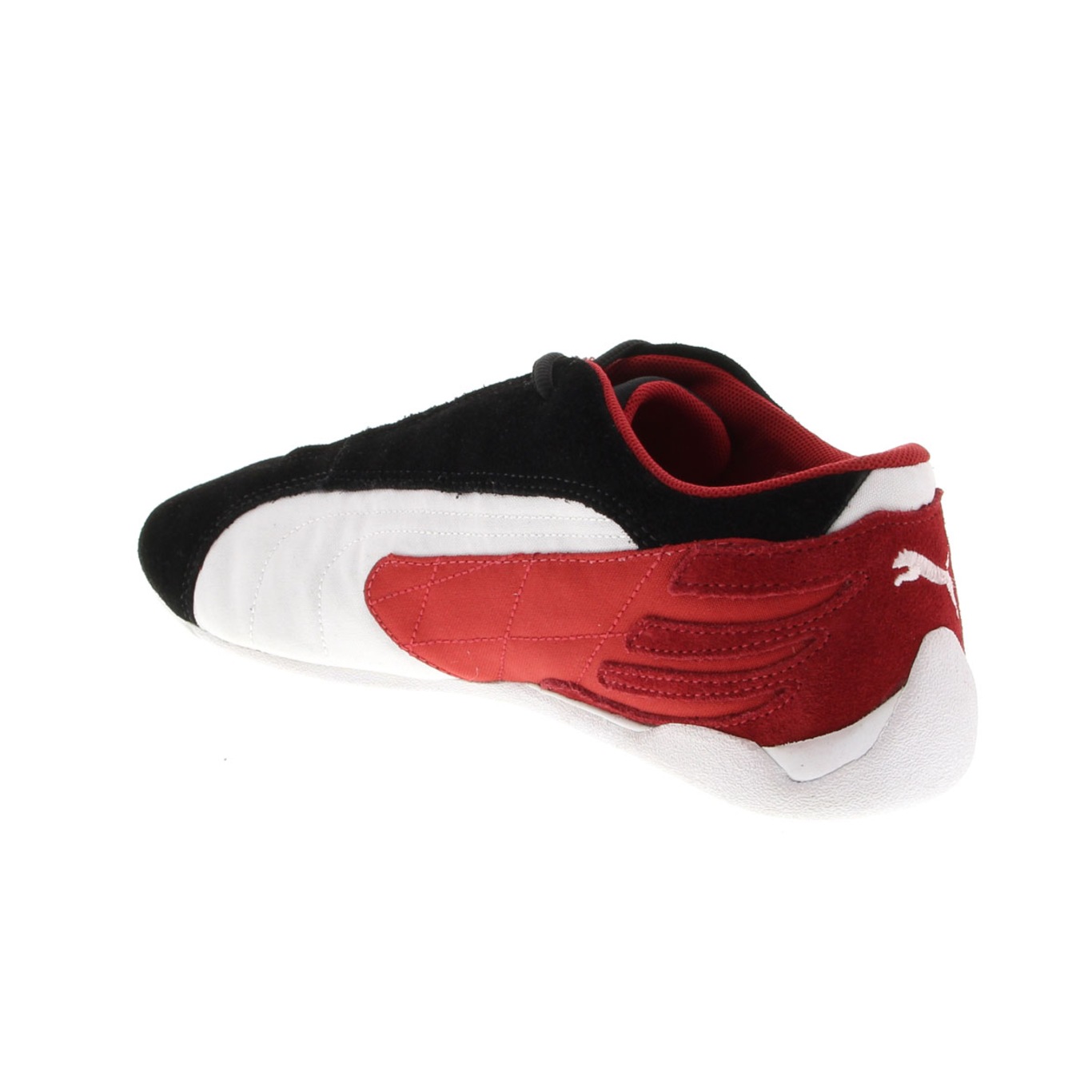 Tênis Puma Repli Cat Low Nm - Masculino | Centauro