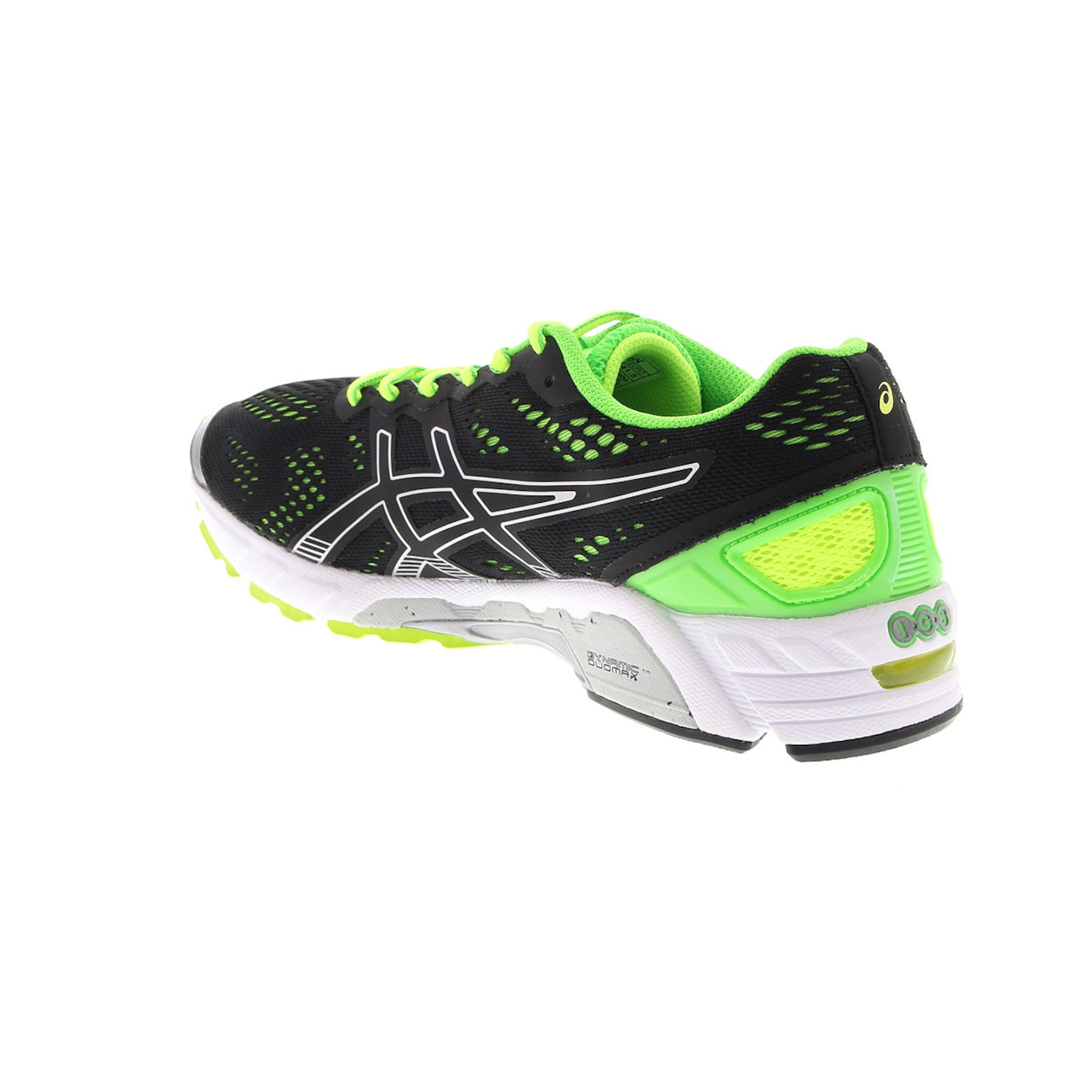 Tênis Asics Gel DS Trainer 19 - Masculino | Centauro