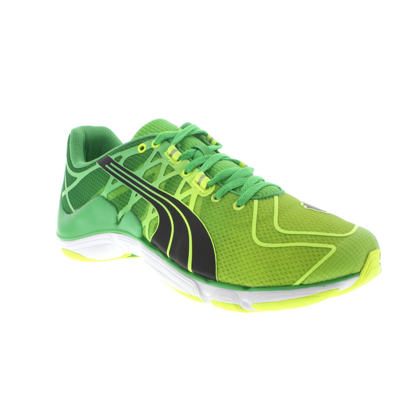 Tênis Puma Mobium Elite V2 - Masculino | Centauro