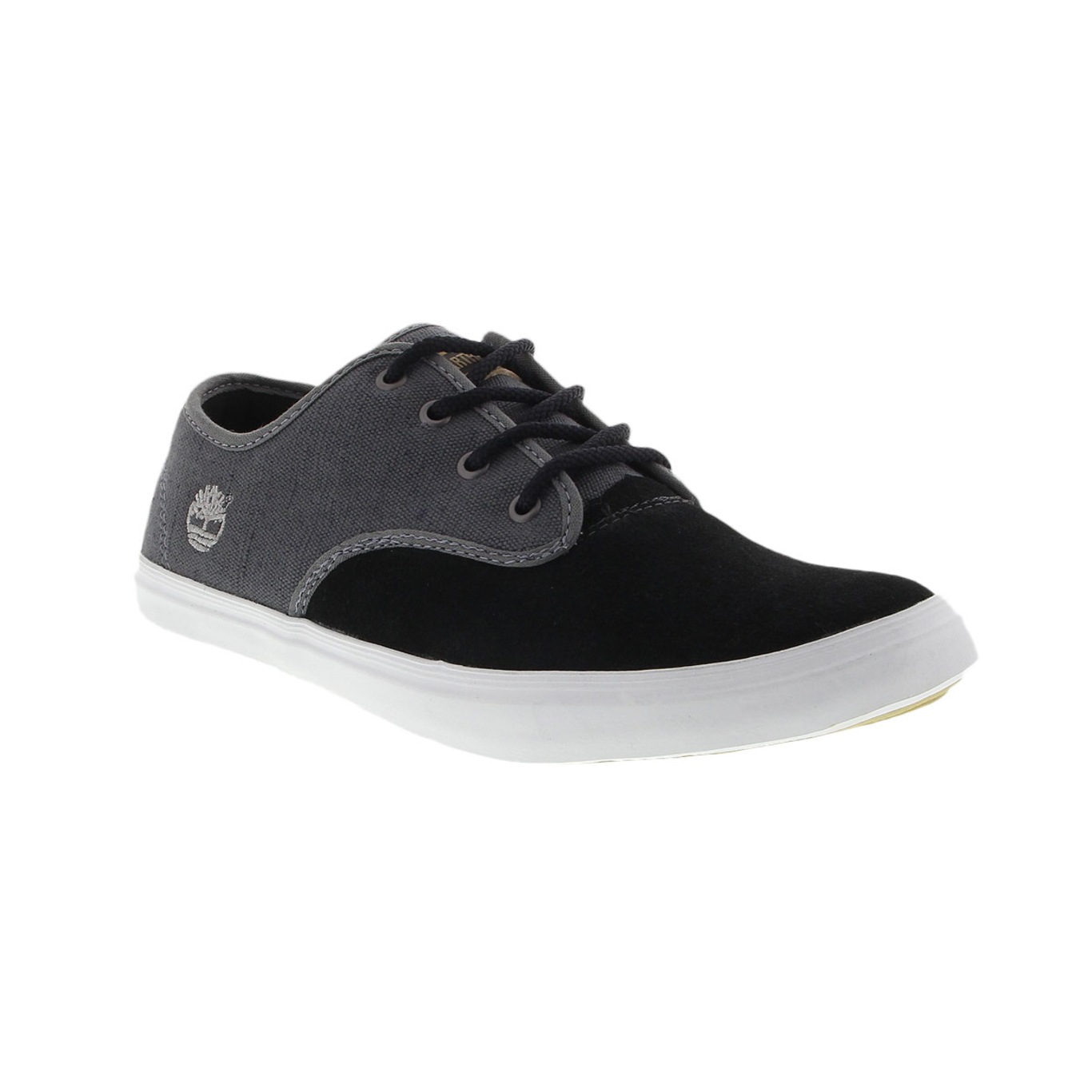 Tênis Timberland Ek Hookset - Masculino | Centauro