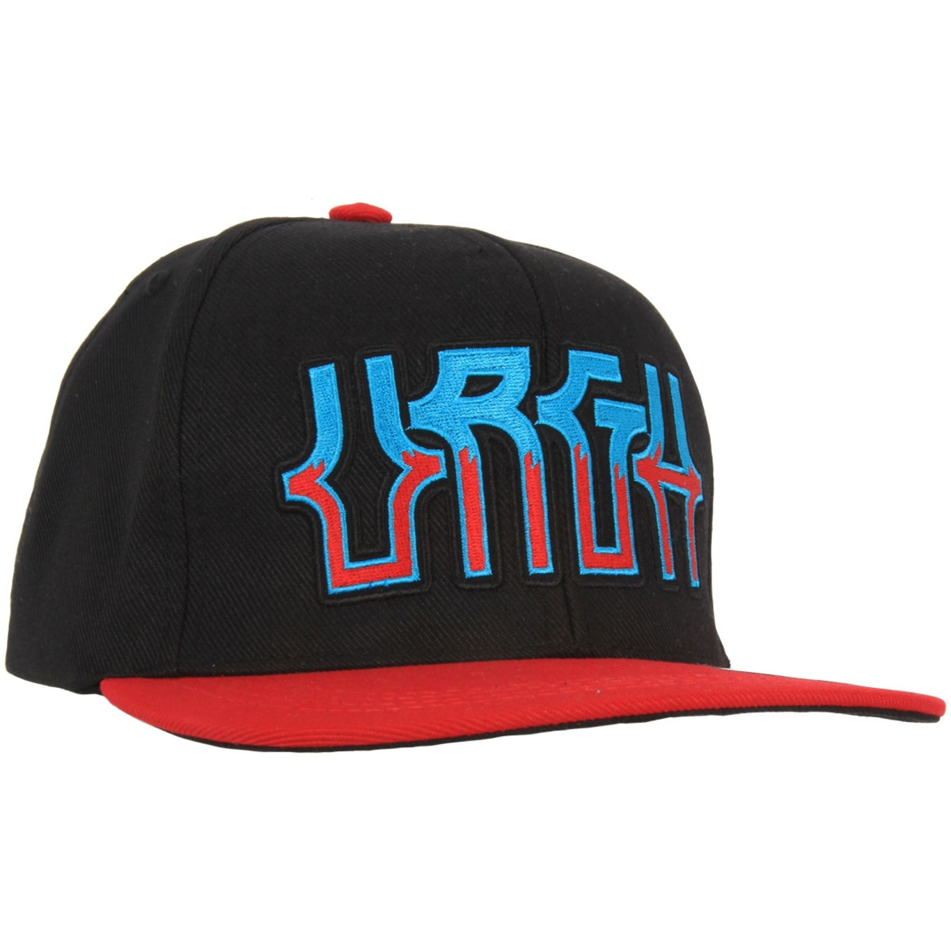 Boné Urgh Skt82 - Adulto | Centauro