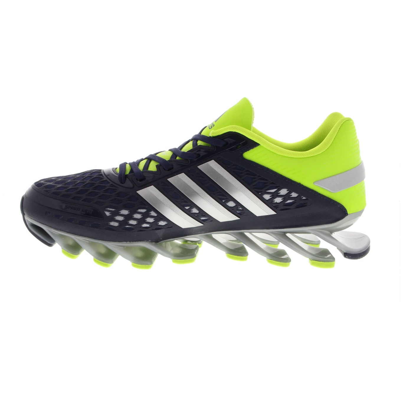 Tênis adidas Springblade Razor – Masculino | Centauro