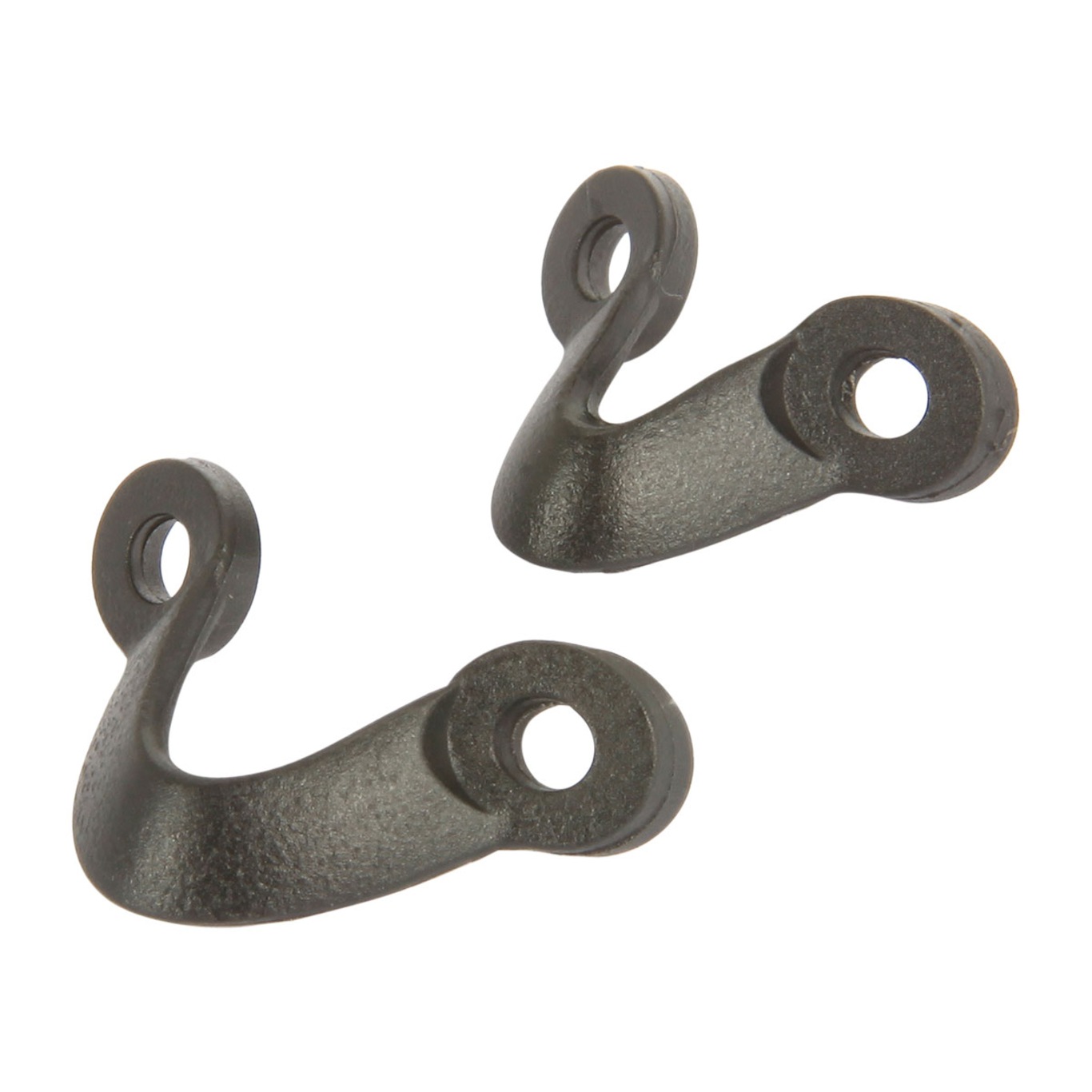 Óculos de Natação Hammerhead Socket Pro Racing - Adulto | Centauro