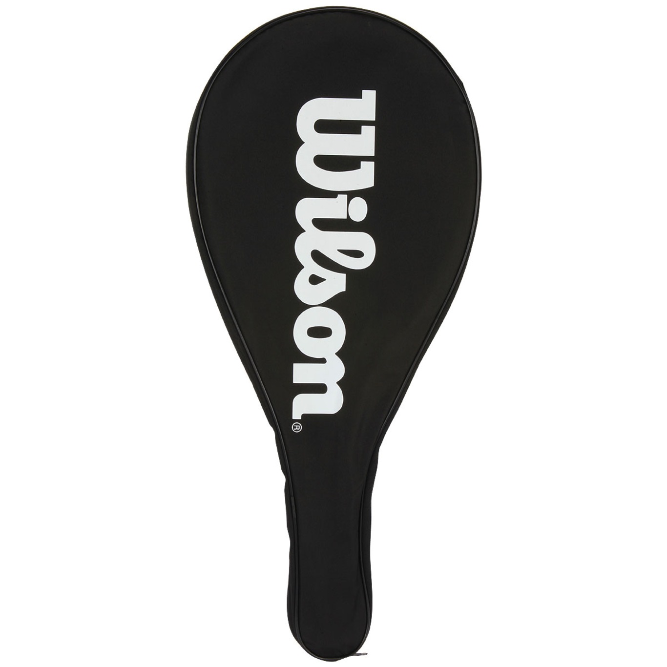 Raquete de Tenis Wilson Enforcer Control 103 | Centauro