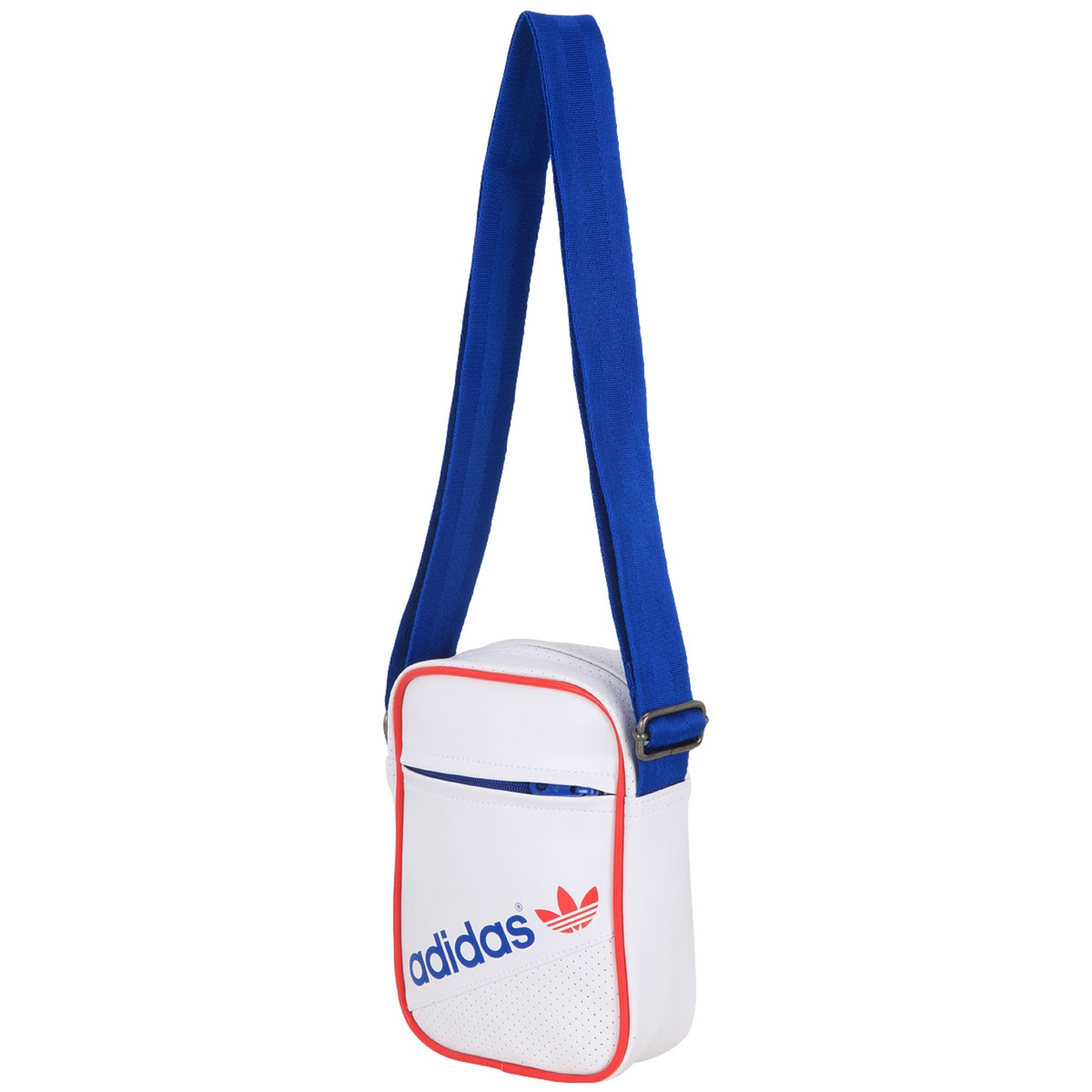 Bolsa adidas Mini Perf | Centauro