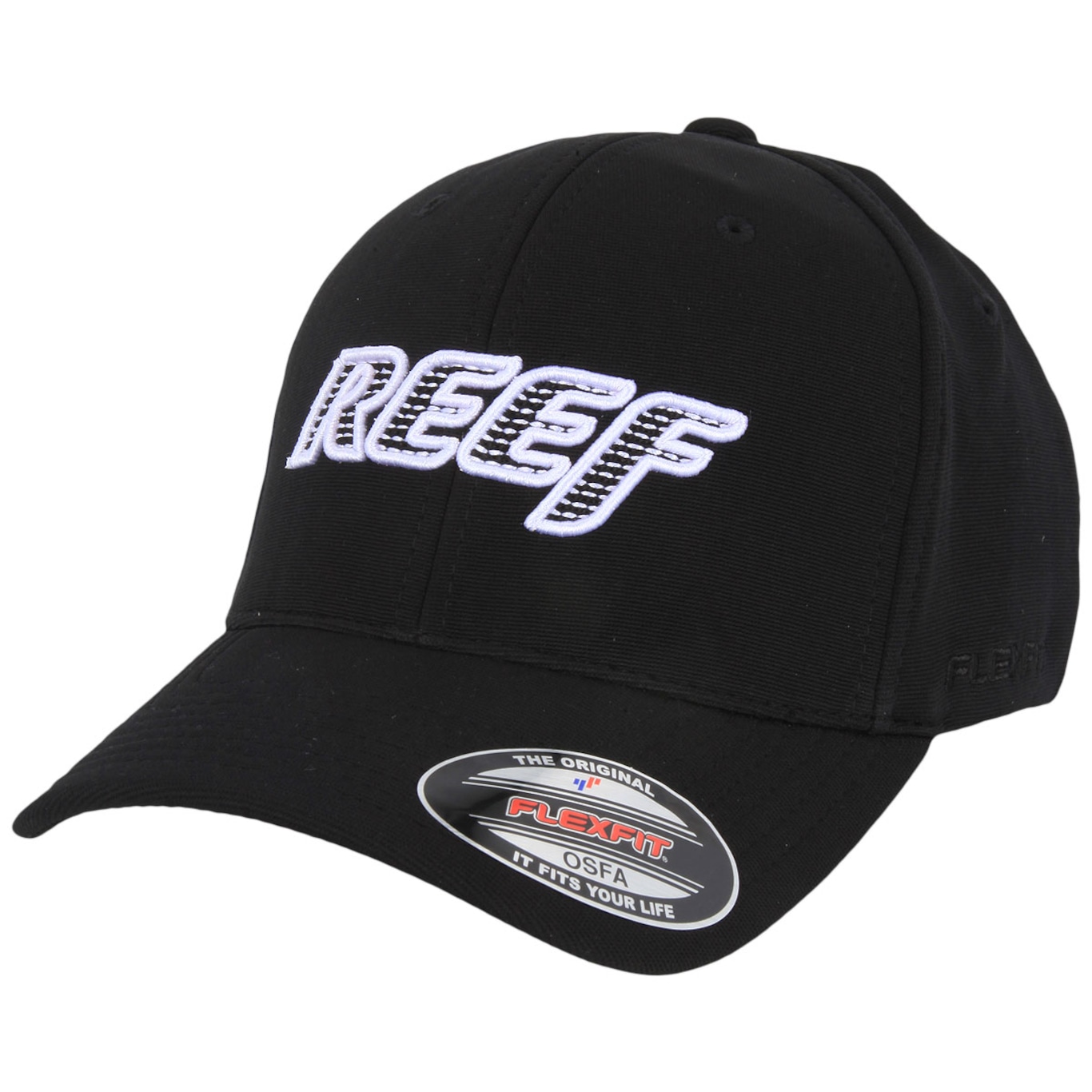 Boné Reef Rice | Centauro