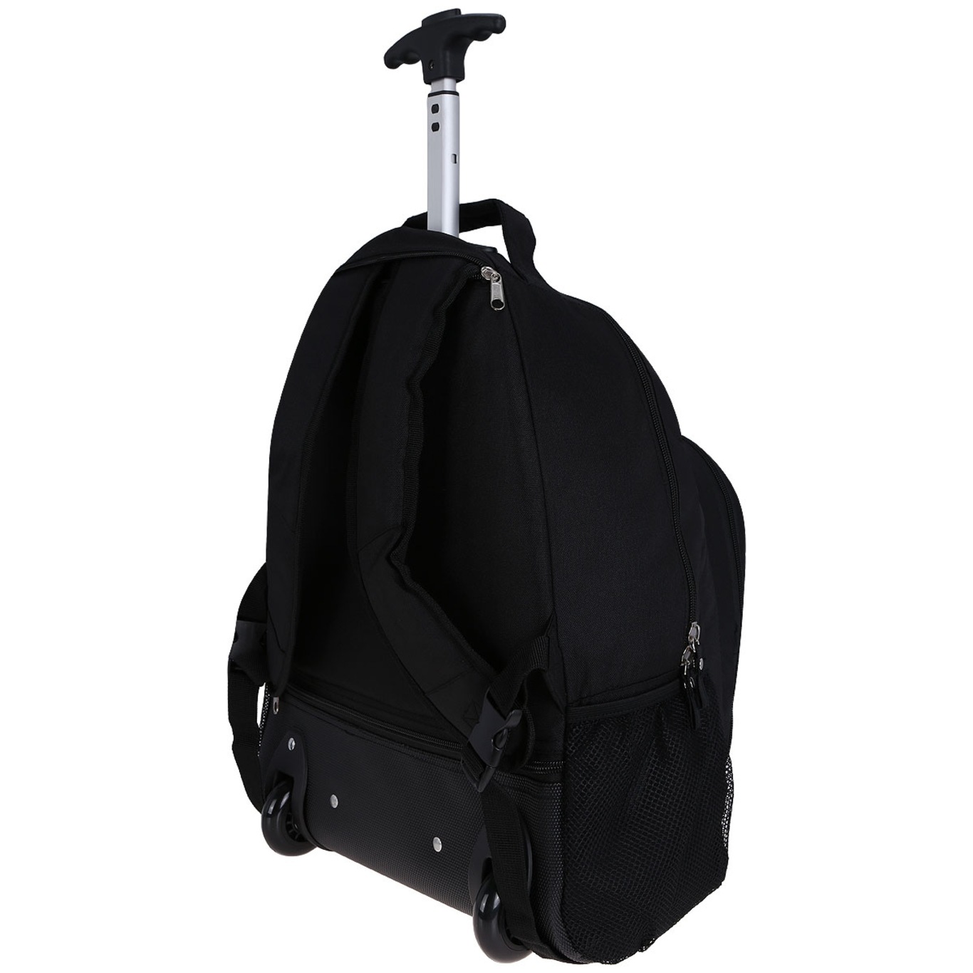 Mochila Asics Troller Backpack | Centauro