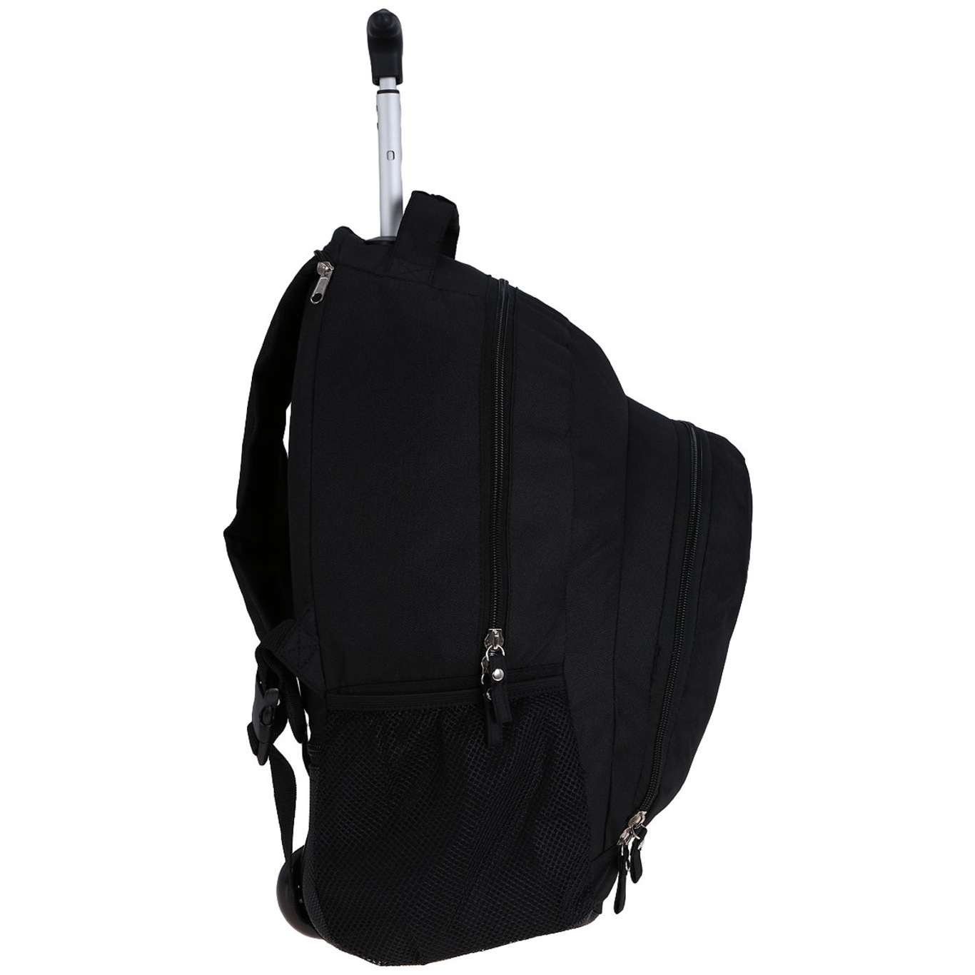 Mochila Asics Troller Backpack | Centauro