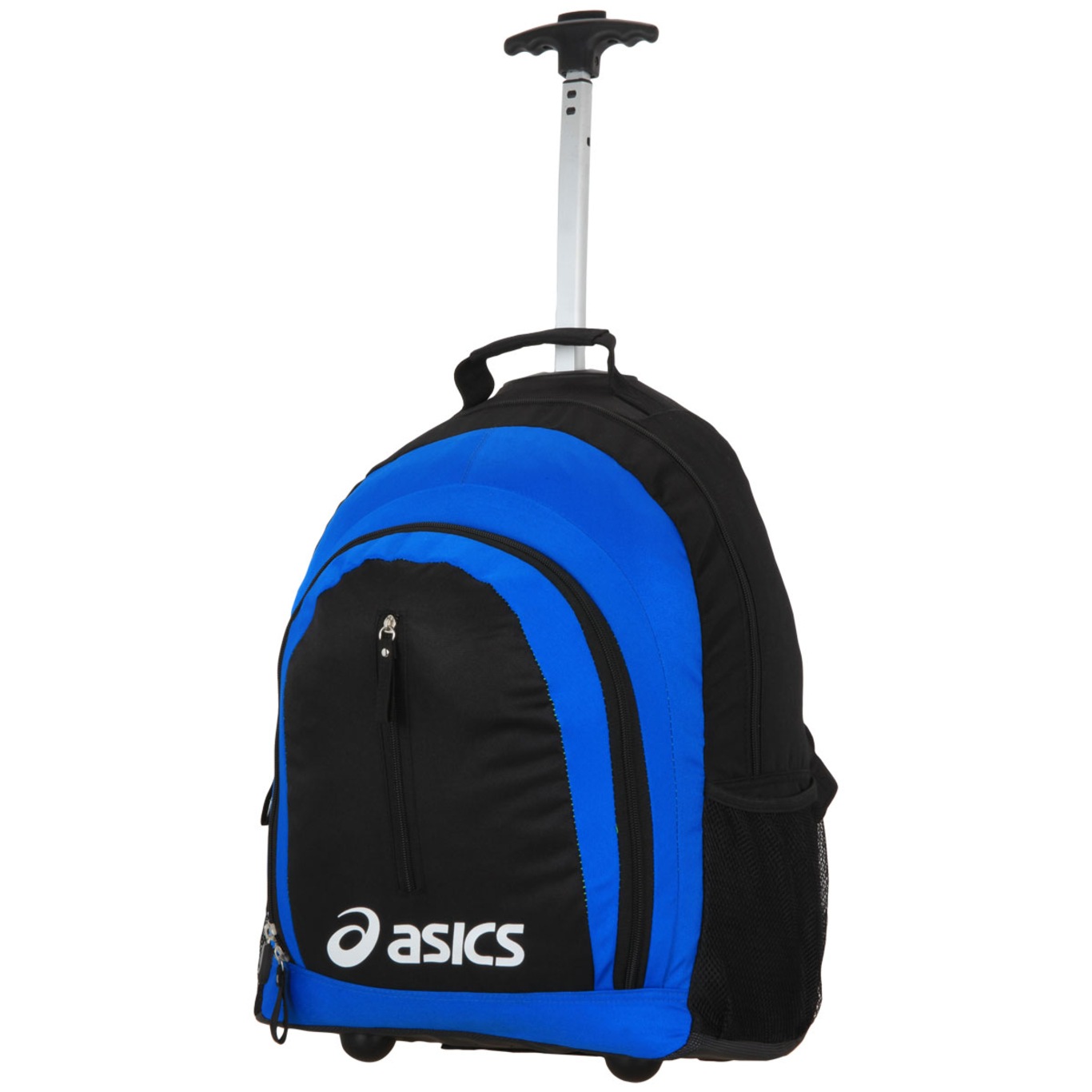 Mochila Asics Troller Backpack | Centauro