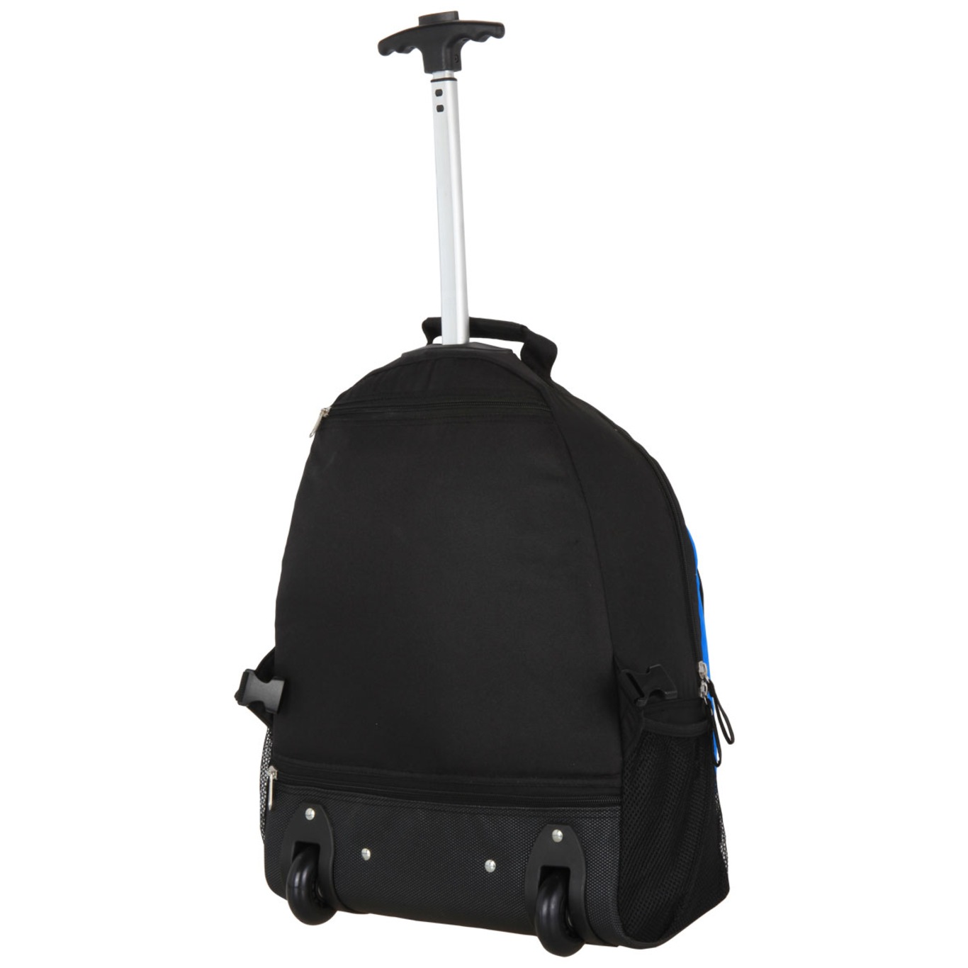 Mochila Asics Troller Backpack | Centauro