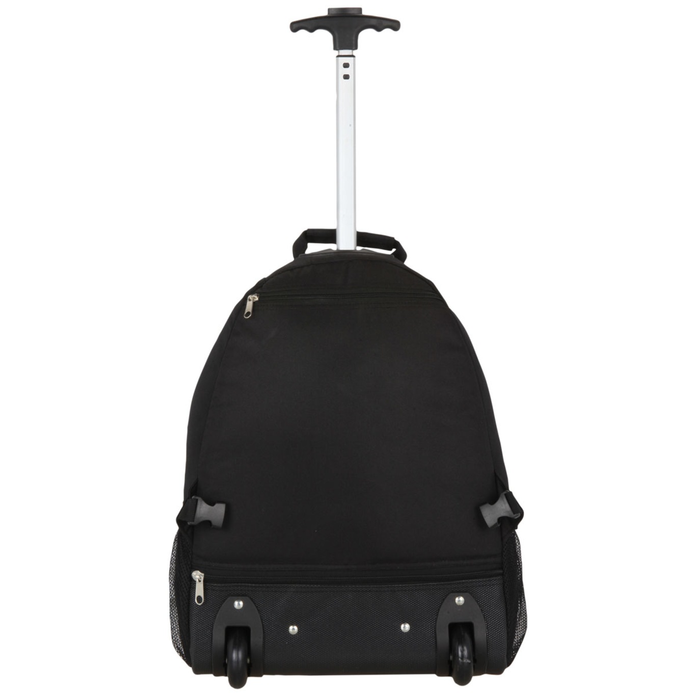 Mochila Asics Troller Backpack | Centauro