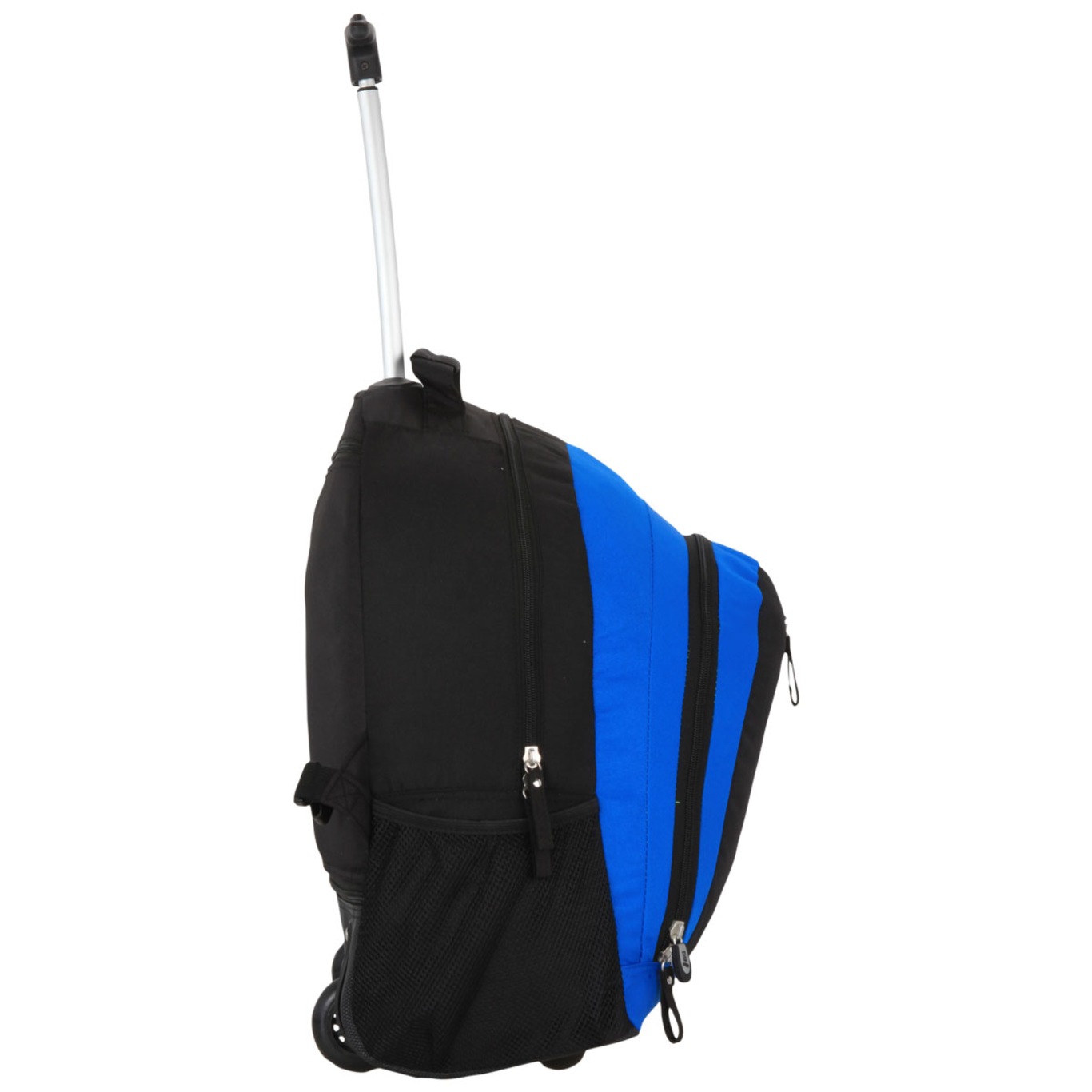 Mochila Asics Troller Backpack | Centauro