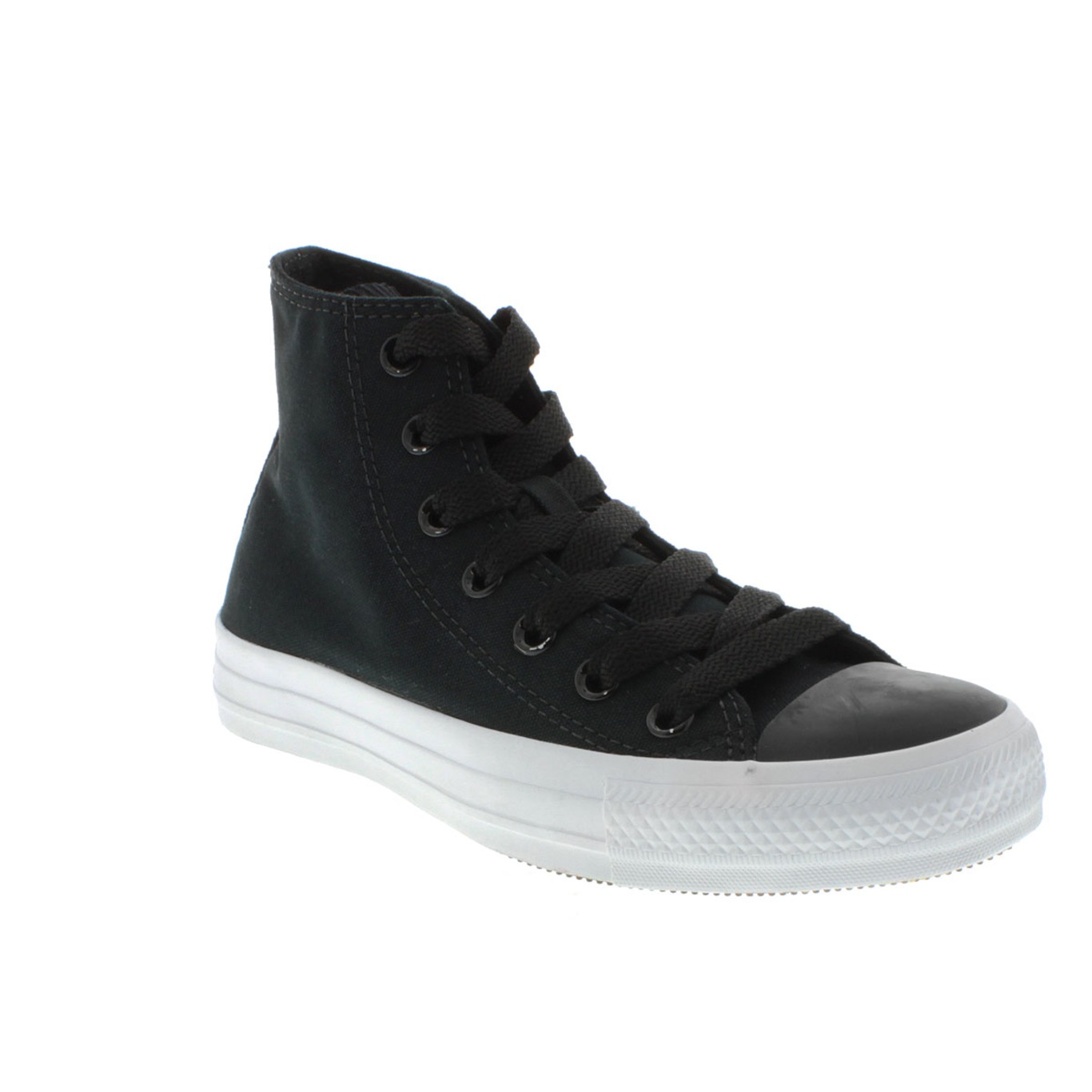 Tênis Converse All Star CT AS HI - Masculino | Centauro