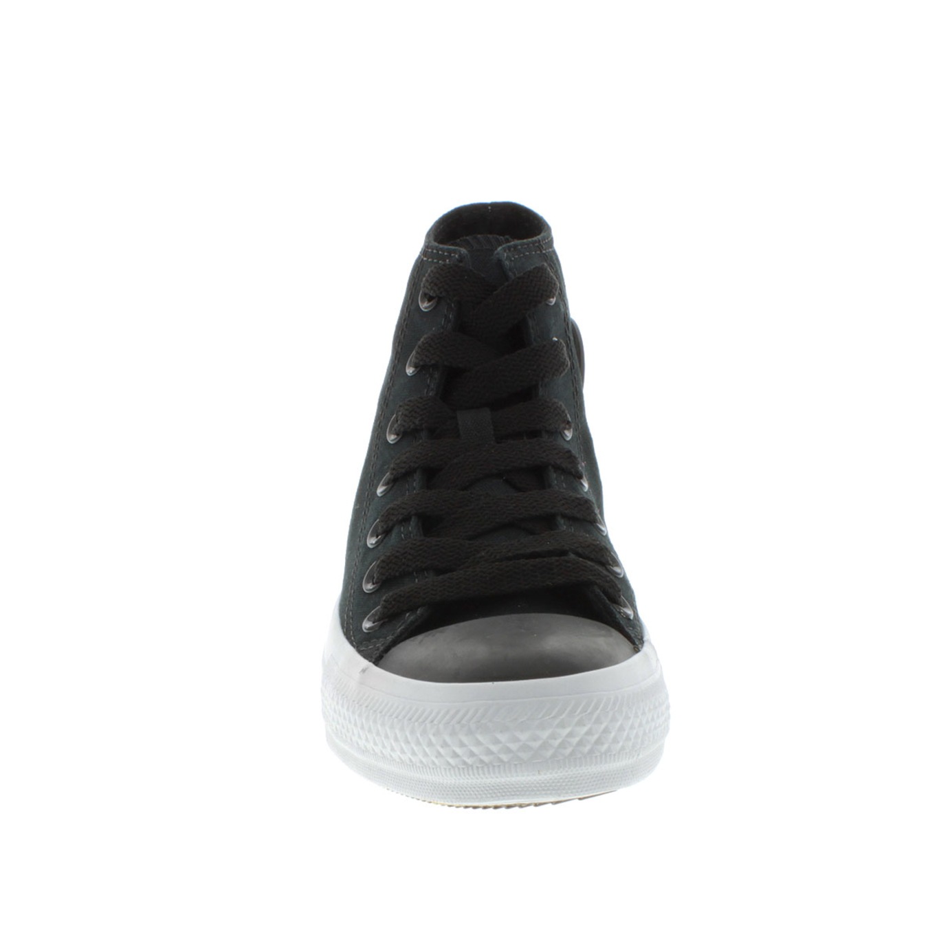 Tênis Converse All Star CT AS HI - Masculino | Centauro
