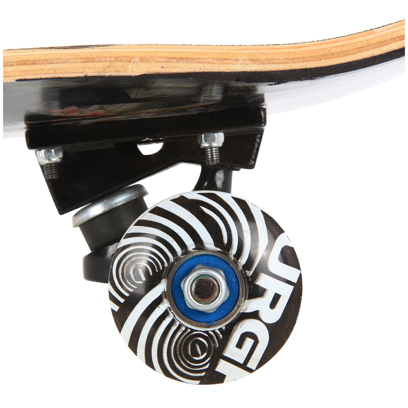 Skate Urgh Special Love | Centauro