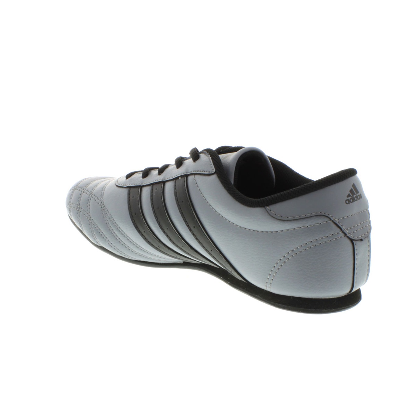 Tênis adidas Taedwondo Lace - Masculino | Centauro