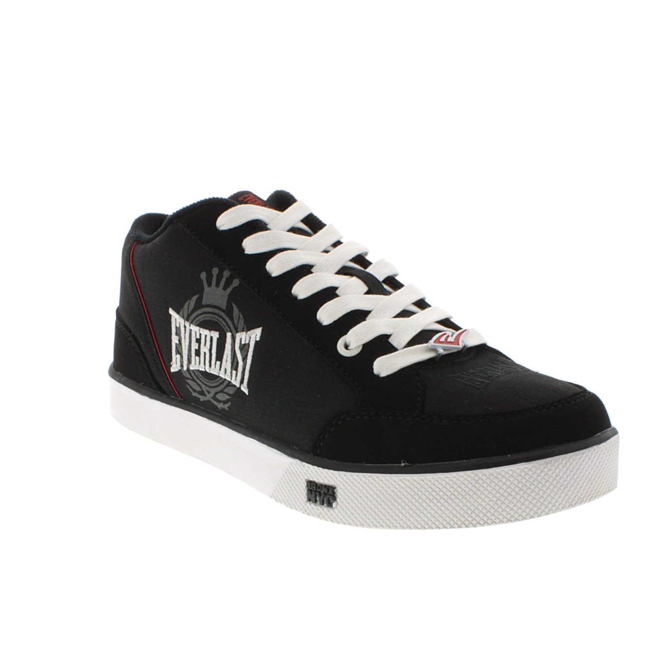 Tênis Everlast New York HI - Masculino | Centauro