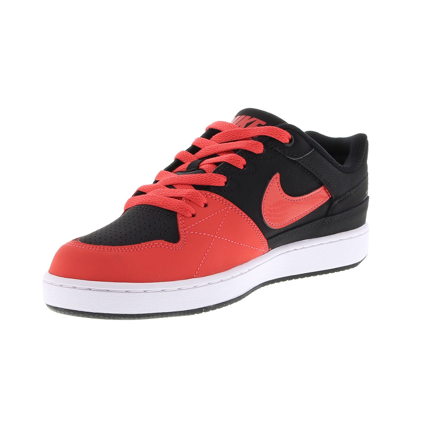 Tênis Nike Priority Low - Masculino | Centauro