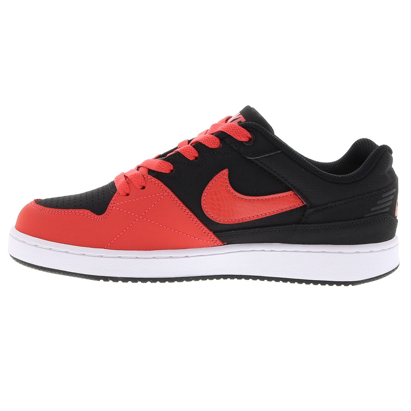 Tênis Nike Priority Low - Masculino | Centauro