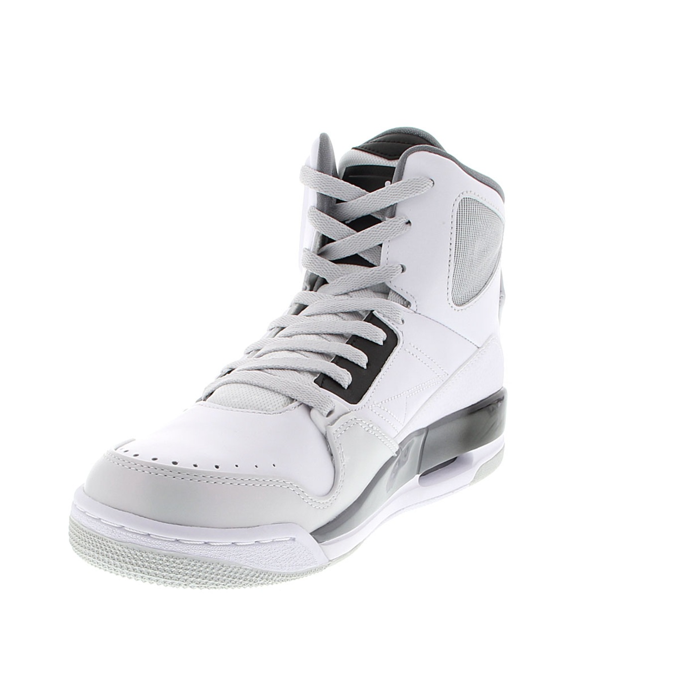 Tênis Nike Jordan SC-3 - Masculino | Centauro
