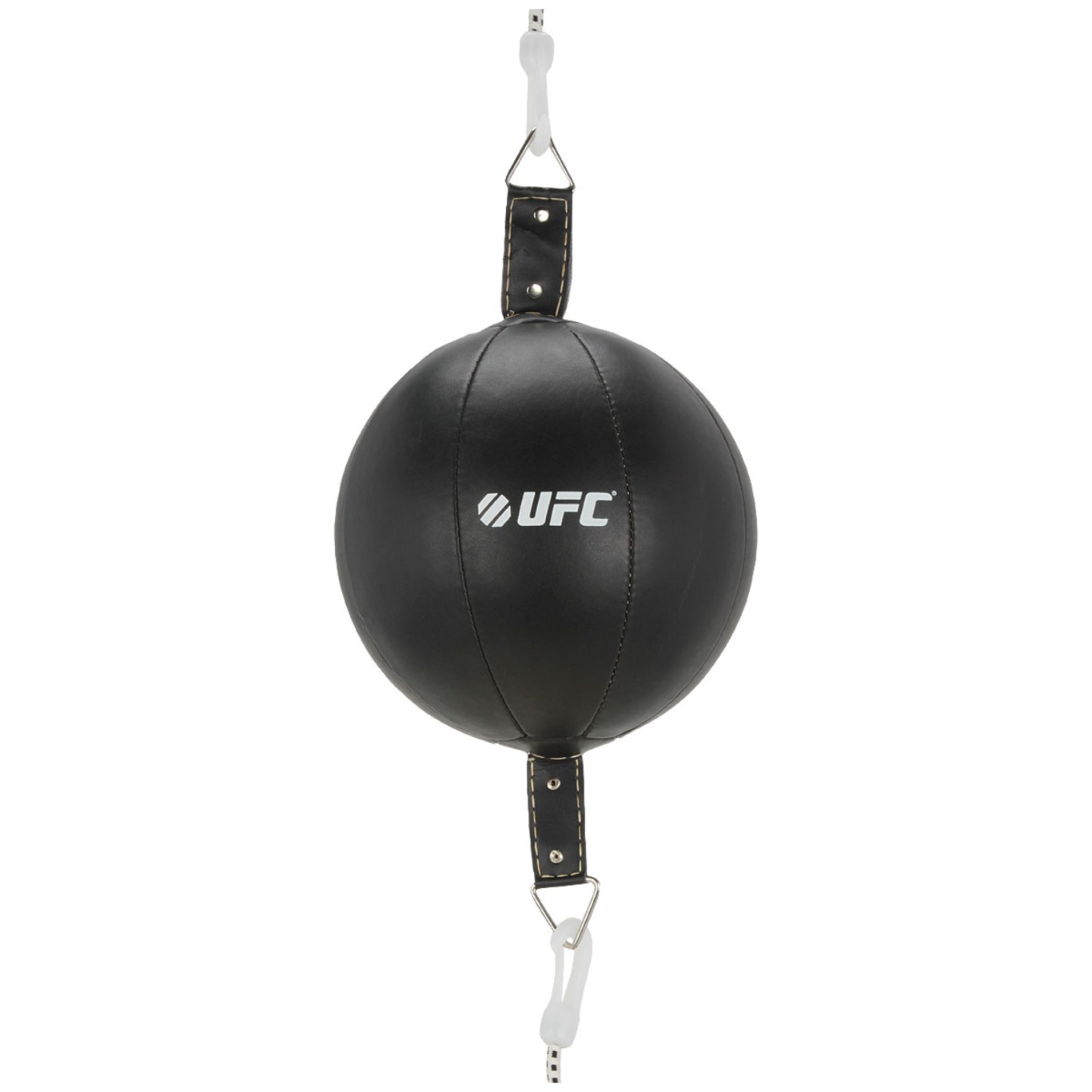 Punch Ball UFC Bola de Teto e Solo Intermediário | Centauro