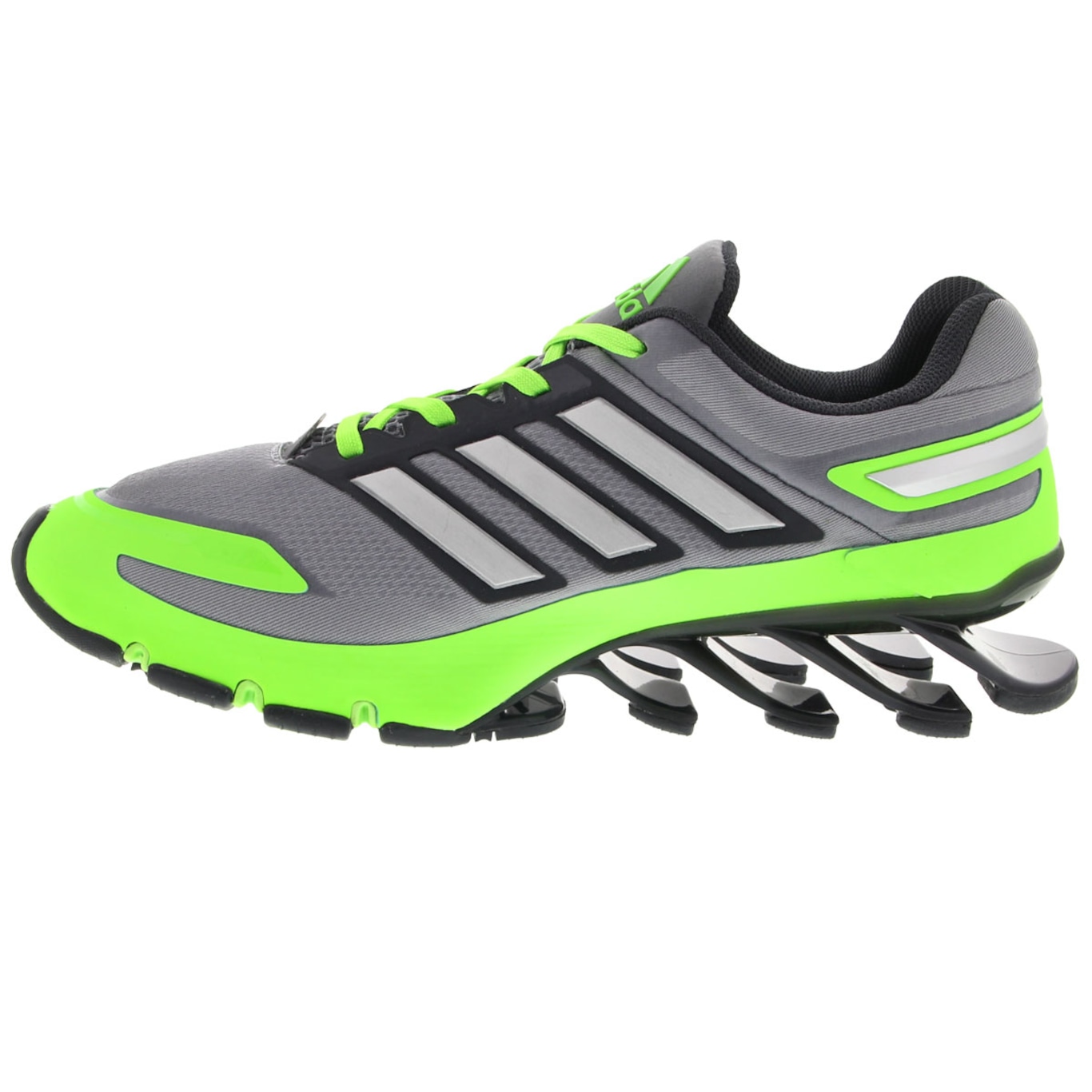 Tênis adidas Springblade Ignite - Masculino | Centauro