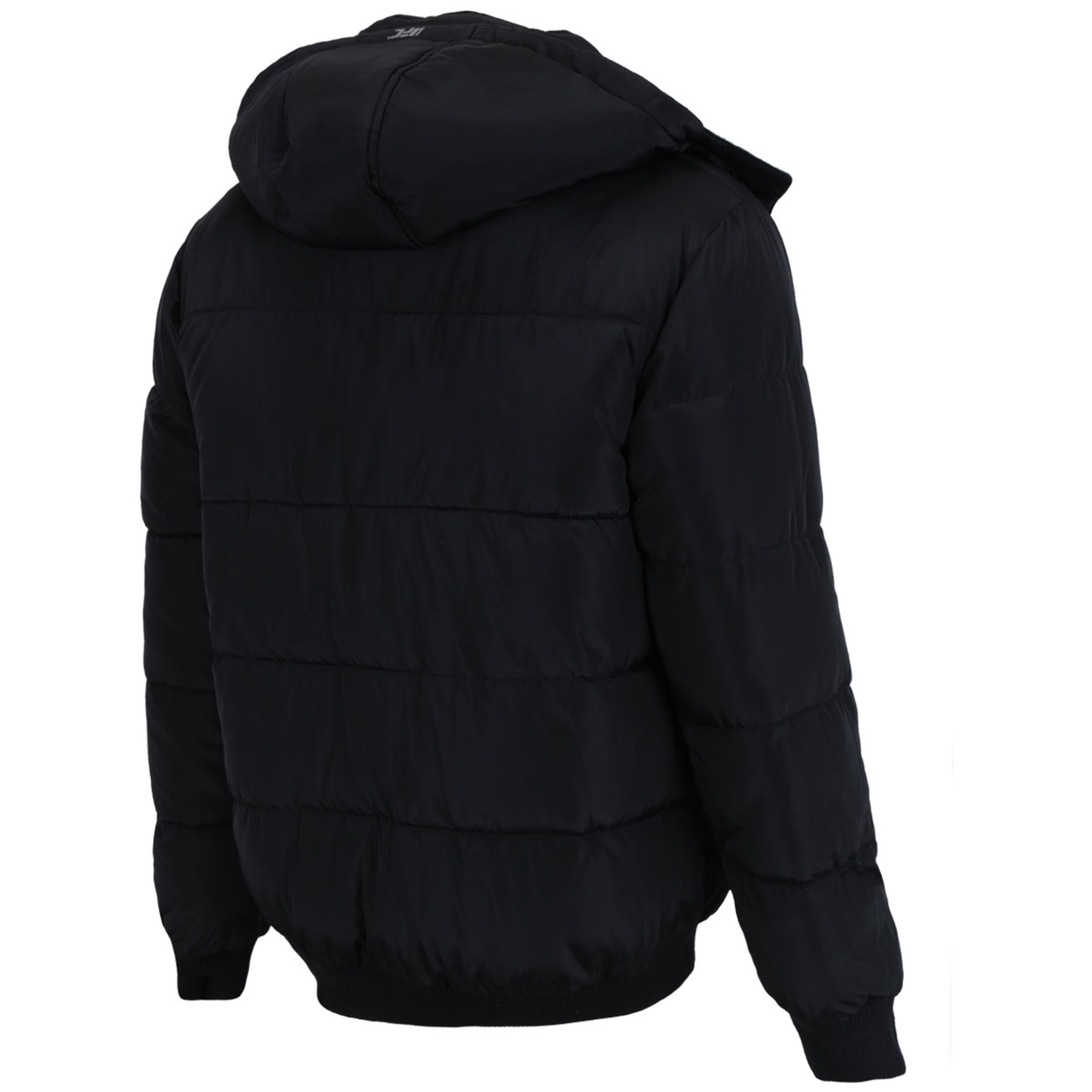 Jaqueta UFC Dupla Face Sport - Masculina | Centauro