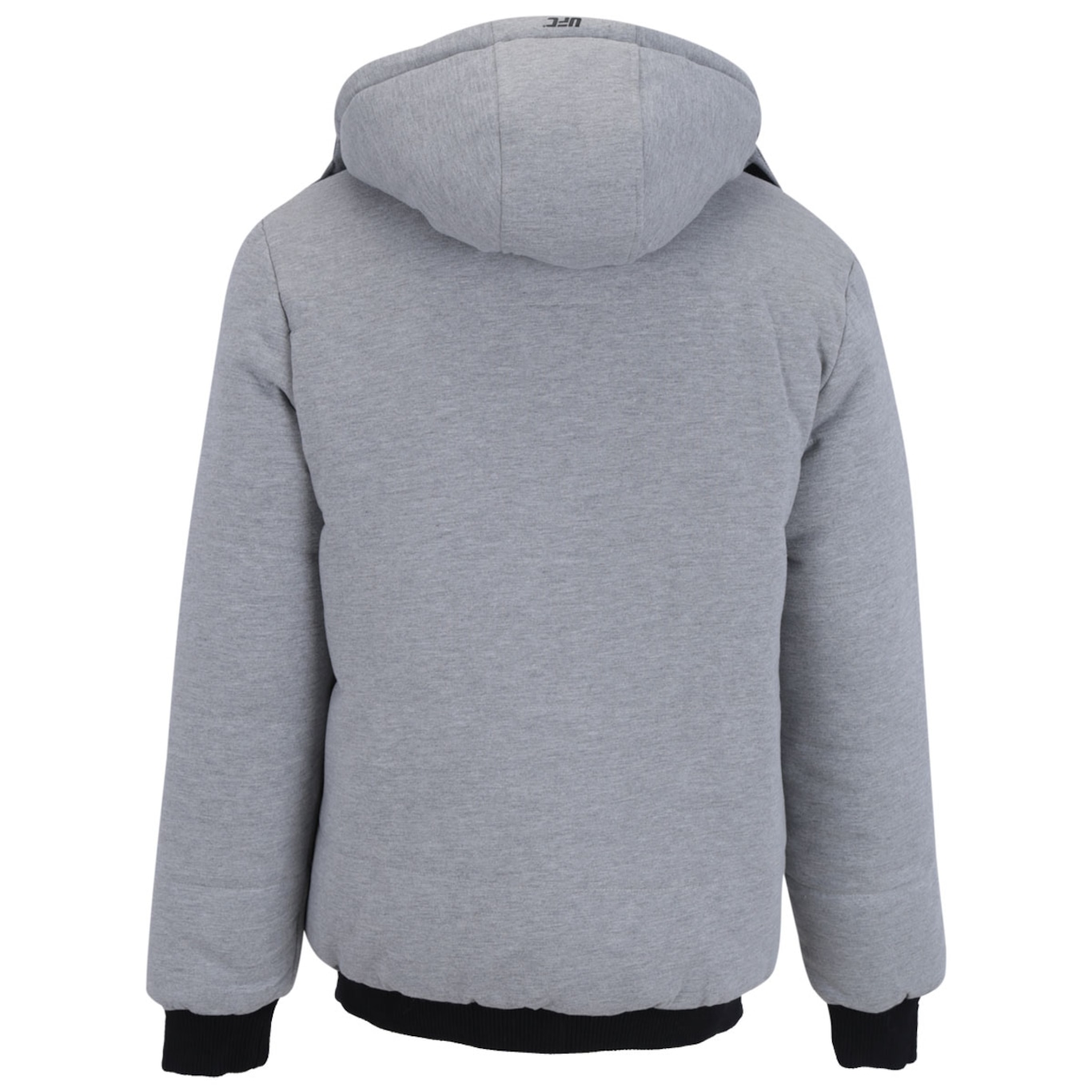 Jaqueta UFC Dupla Face Sport - Masculina | Centauro