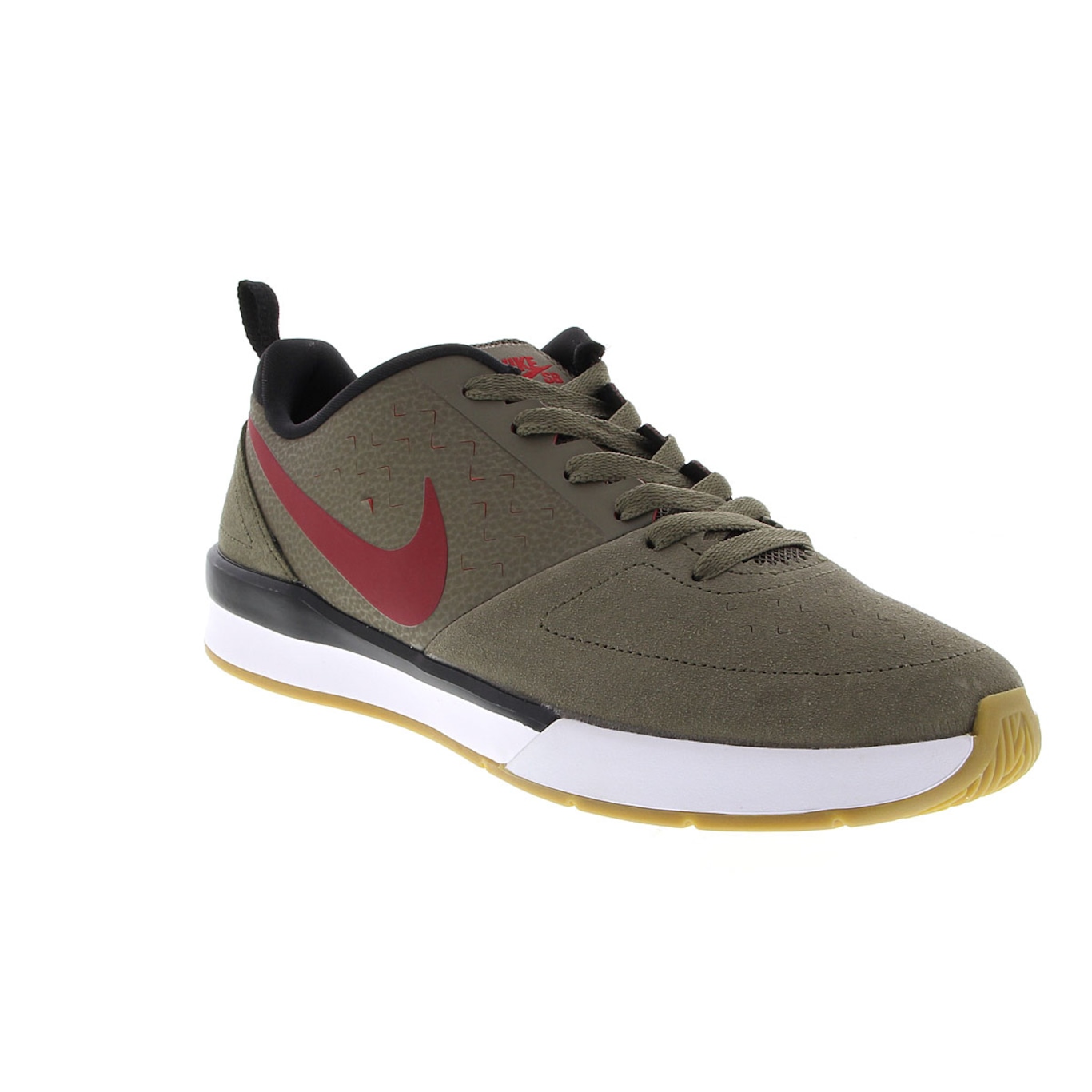 Tênis Nike SB Ghost – Masculino | Centauro