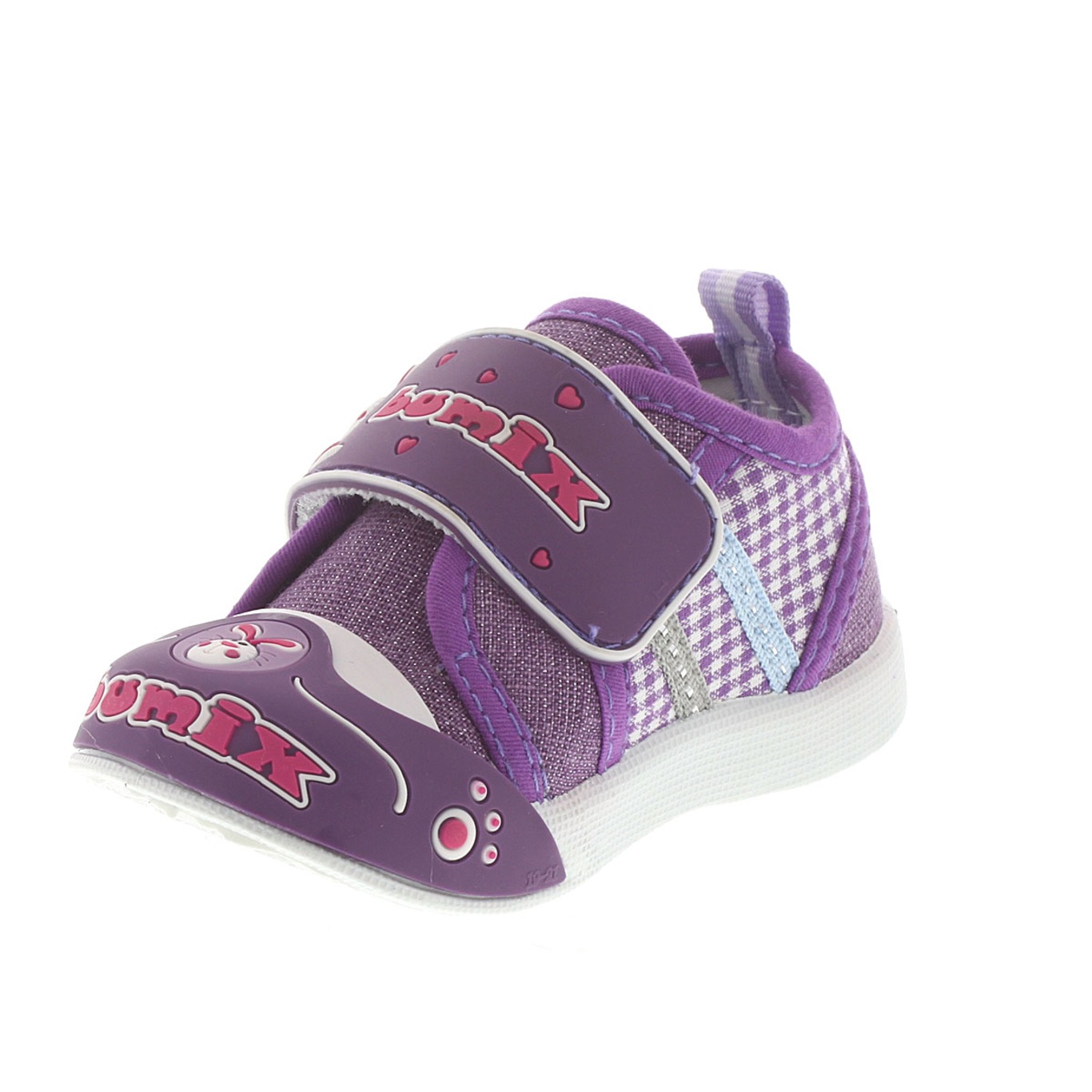 Tênis Bumix HTA1L120 - Infantil | Centauro