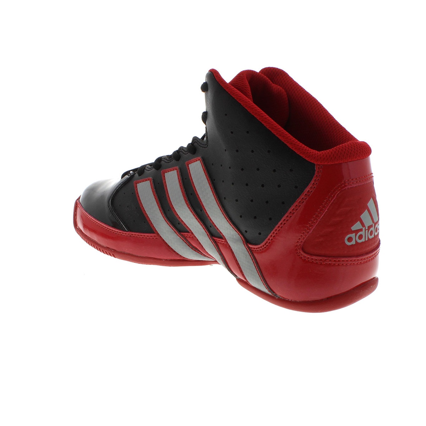 Tênis adidas Commander 5 - Masculino | Centauro