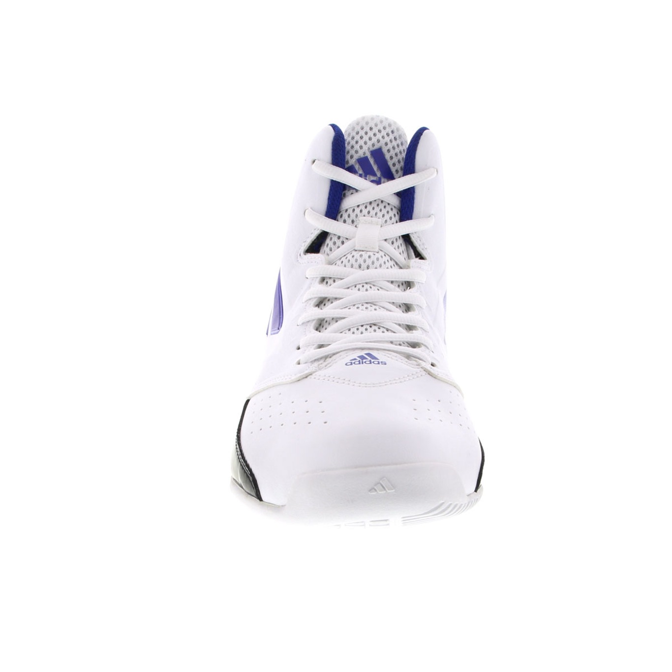 Tênis adidas 3 Series 2014 - Masculino | Centauro