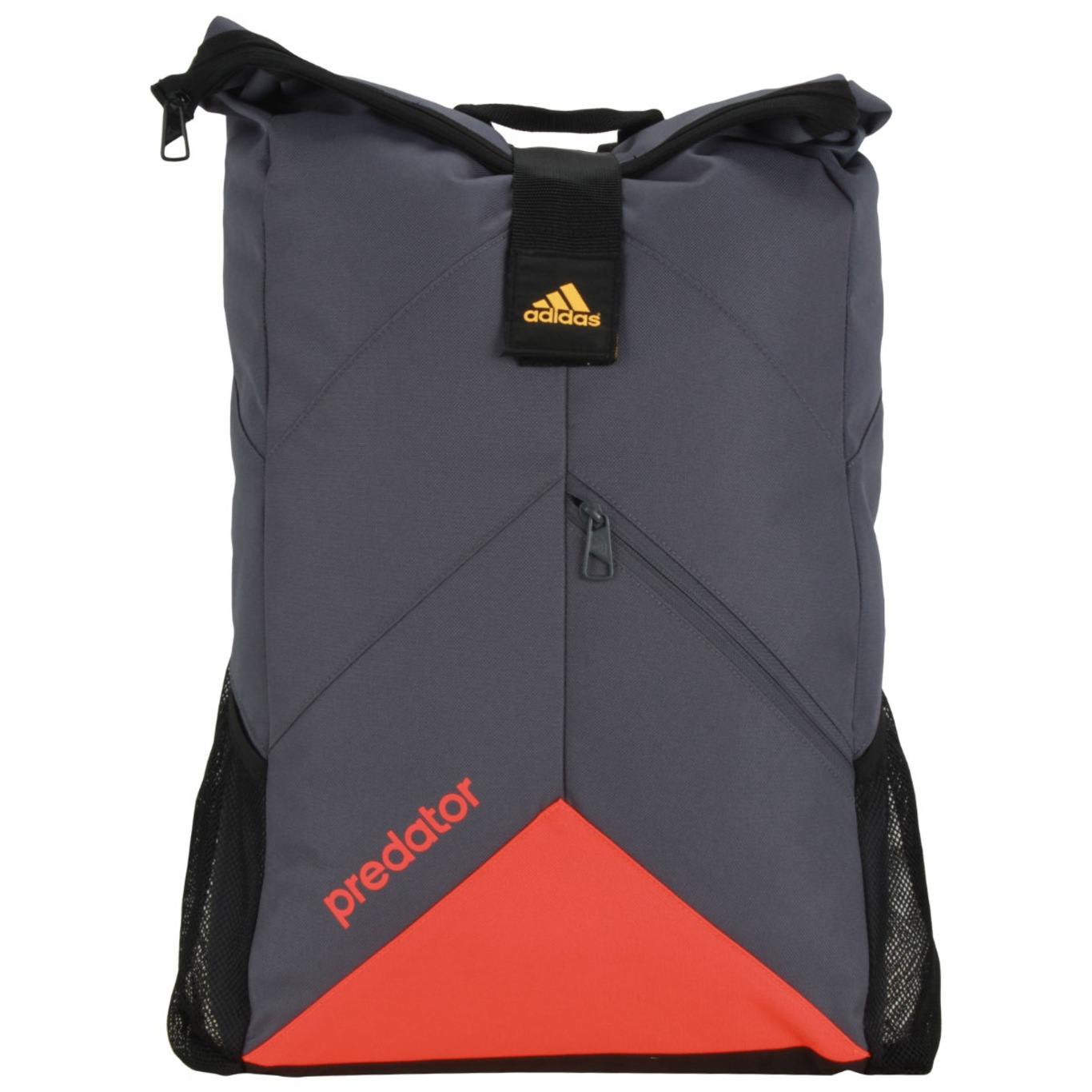 Mochila adidas Predator 31 Litros | Centauro
