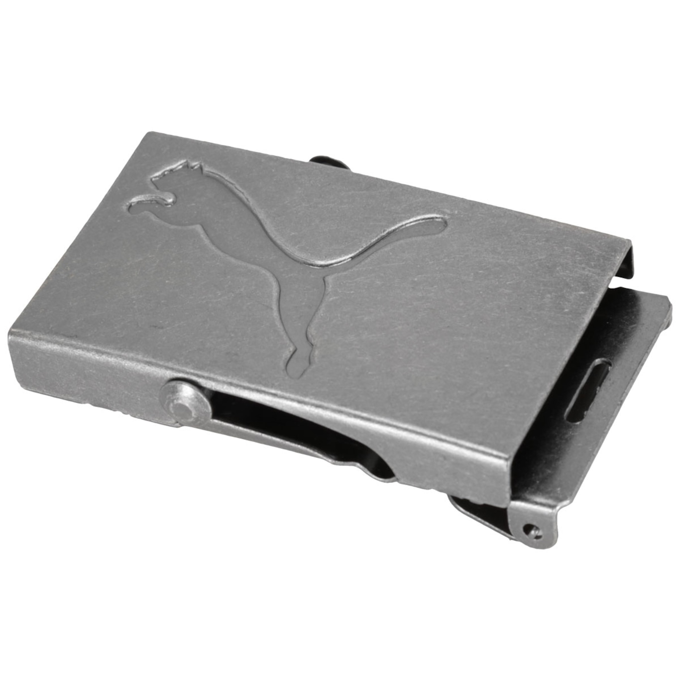 Cinto Puma Core Webbing Belt - Adulto | Centauro