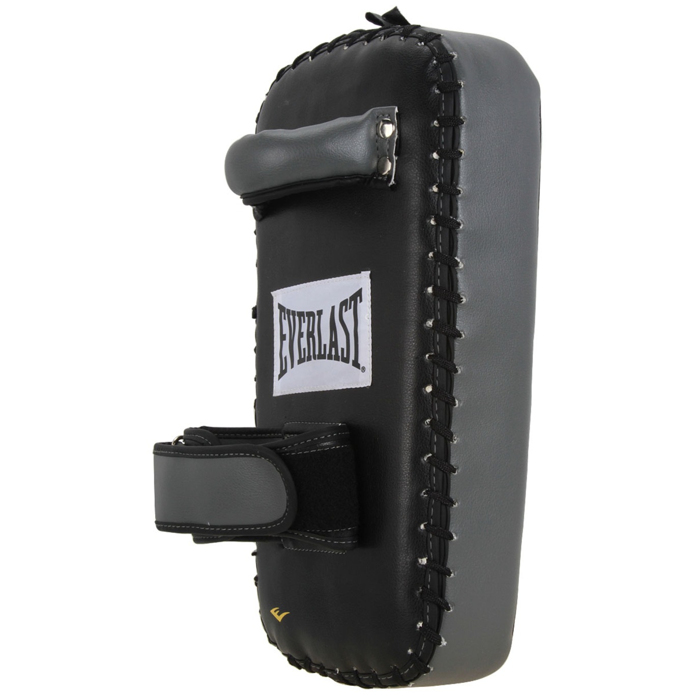 Aparador de Chute Everlast | Centauro