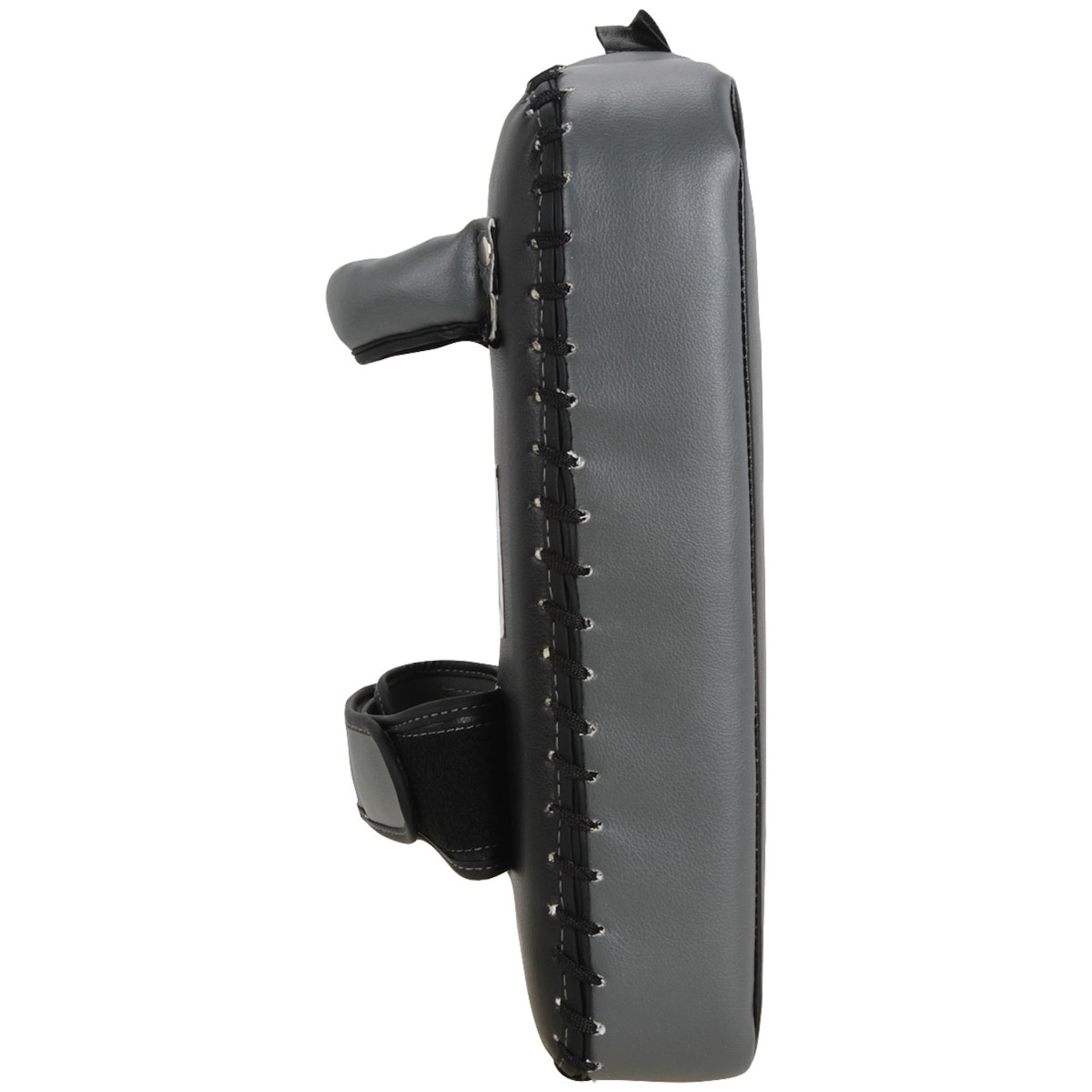 Aparador de Chute Everlast | Centauro