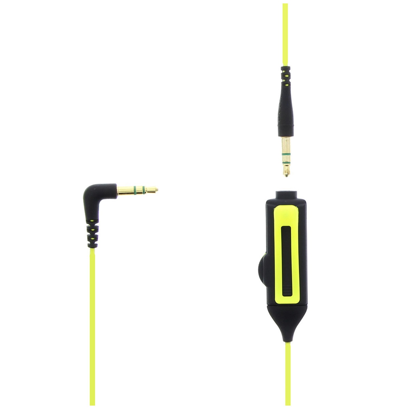 Fone adidas Sennheiser PMX 680 Sports | Centauro